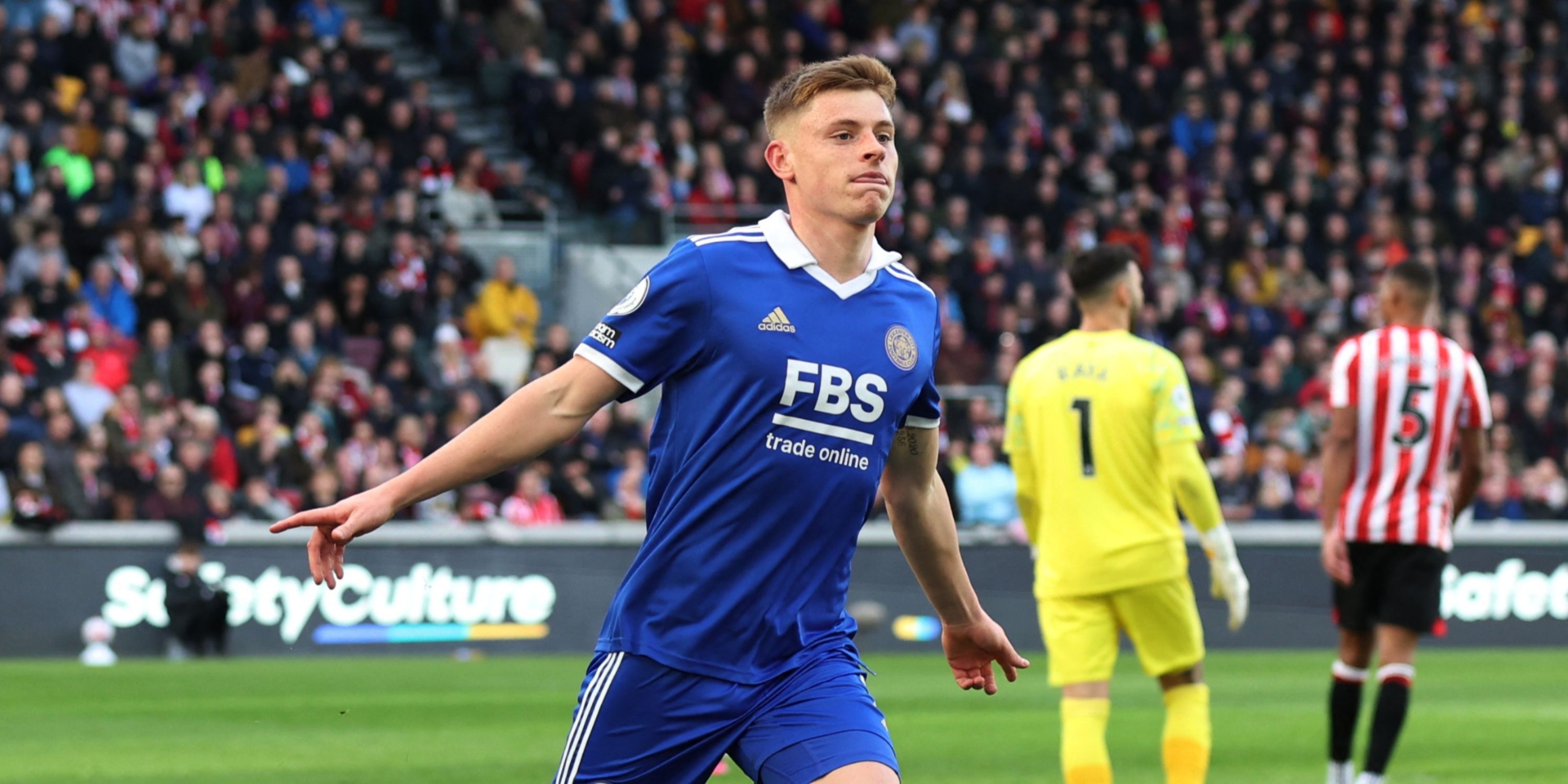 Exciting player has "agreed" on a move to join Howe at Newcastle