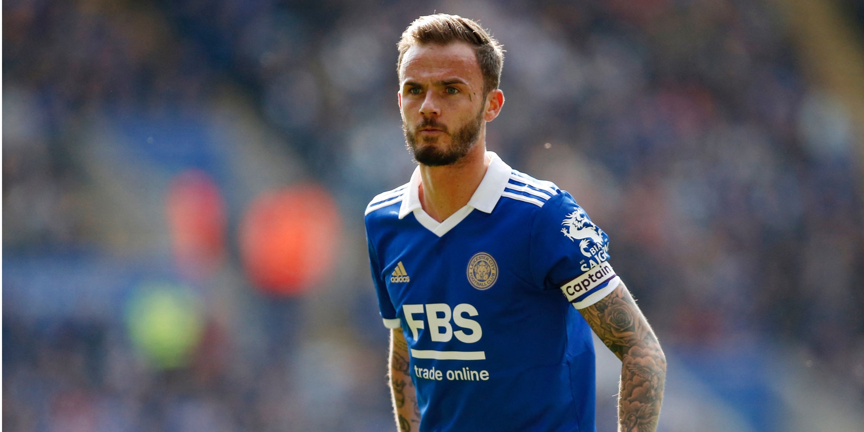 Newcastle: PIF backed To Sign £110k-A-Week Star Over Szoboszlai