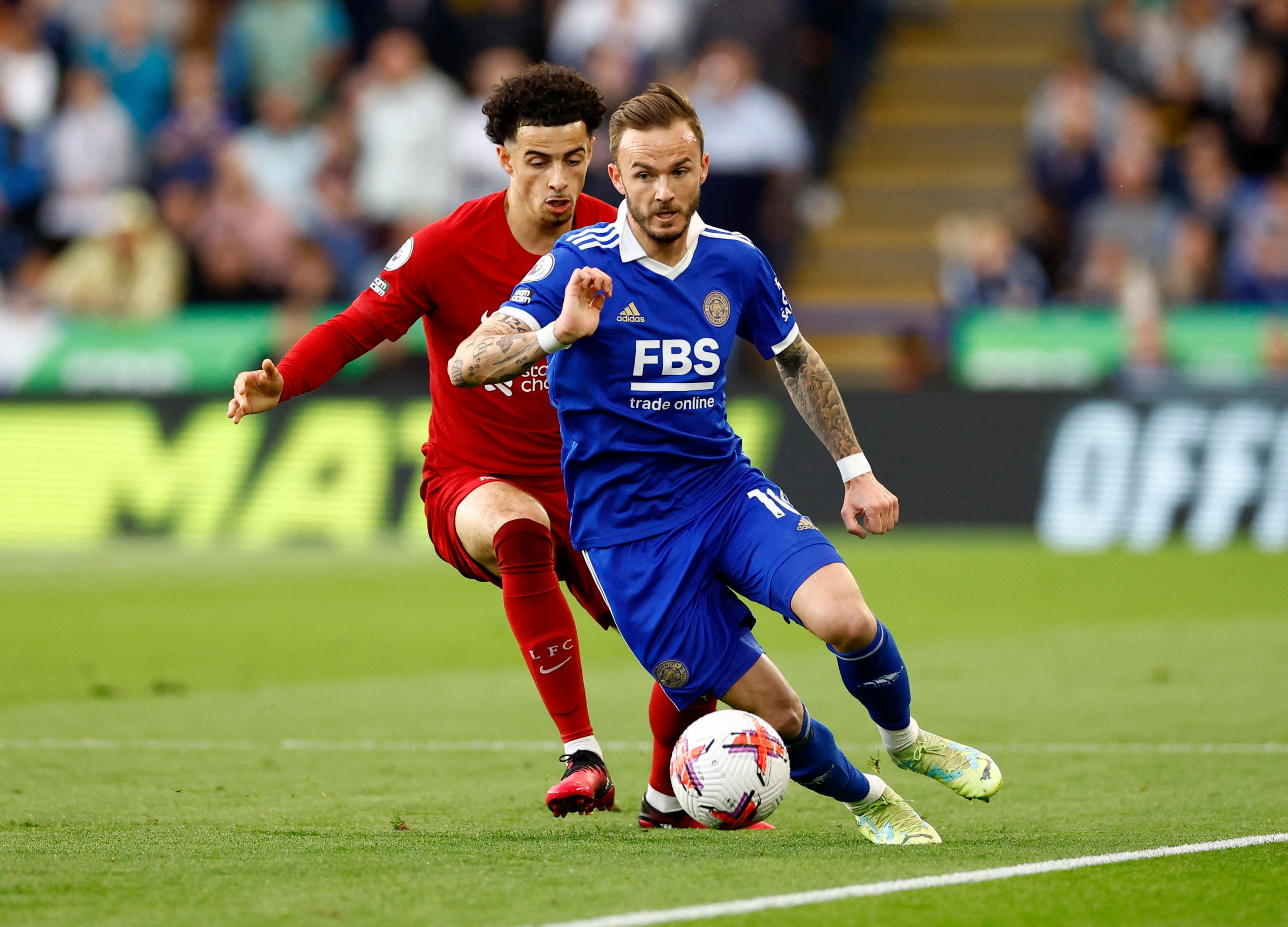 Tottenham: Spurs Seal "Excellent Signing" For Ange