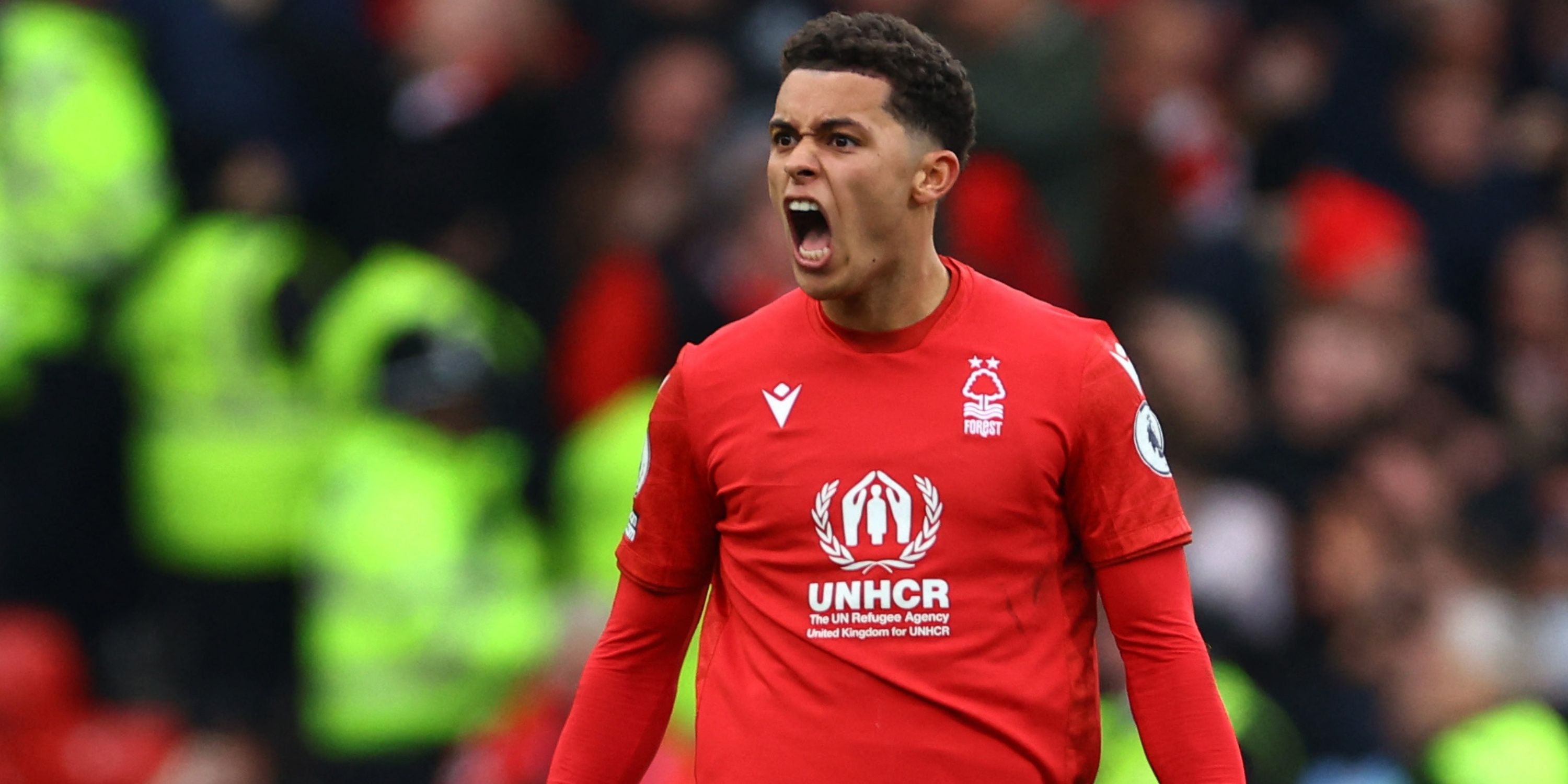 Aston Villa Hold Talks To Sign "Fantastic" £40m Player