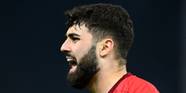 Man City Transfer News Gvardiol Agrees Personal Terms Man City Transfer News Gvardiol Agrees Personal Terms