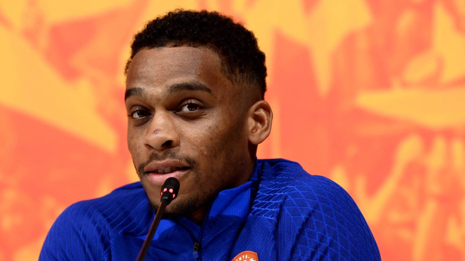 Arsenal On The Verge Of Signing "Exceptional" £39m Star