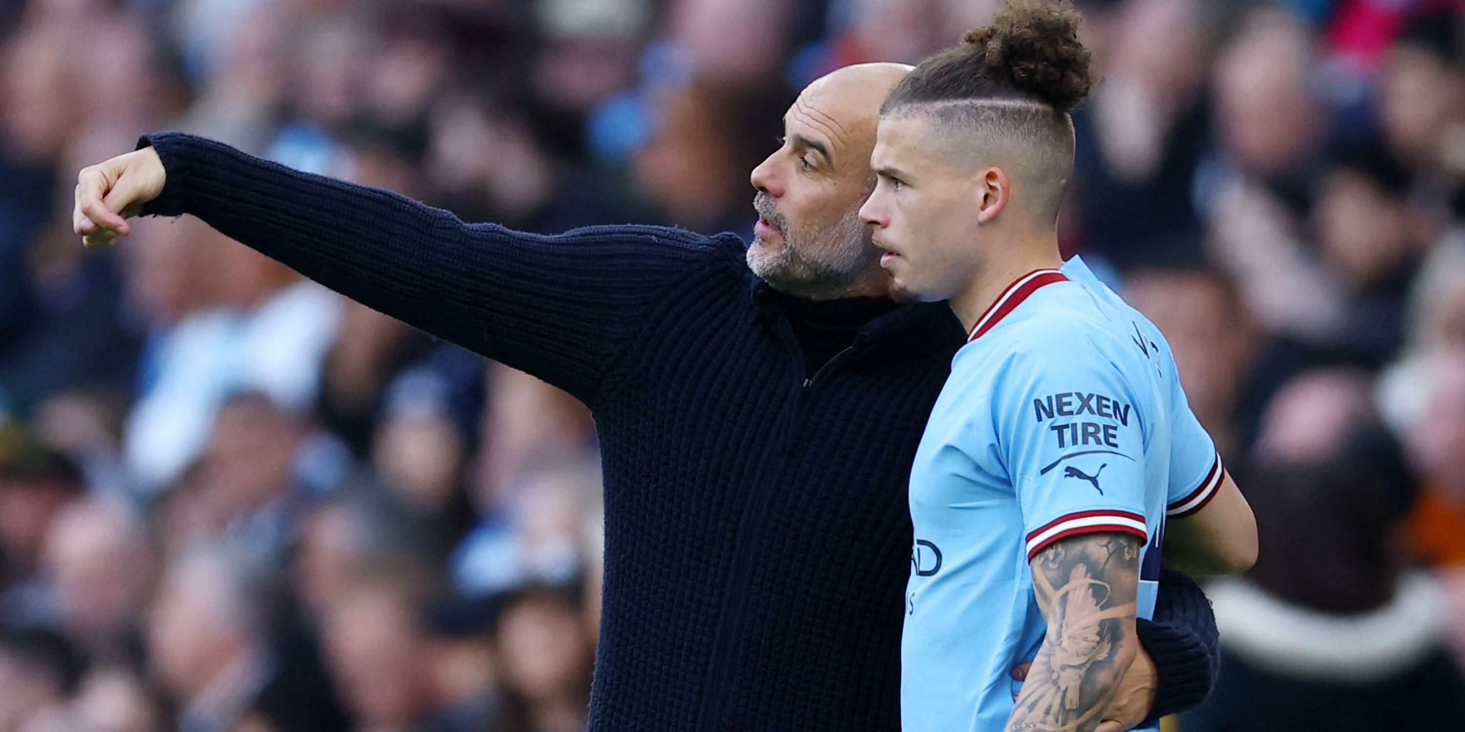 Liverpool: "Modern Midfielder" Emerges As Surprise Transfer Target