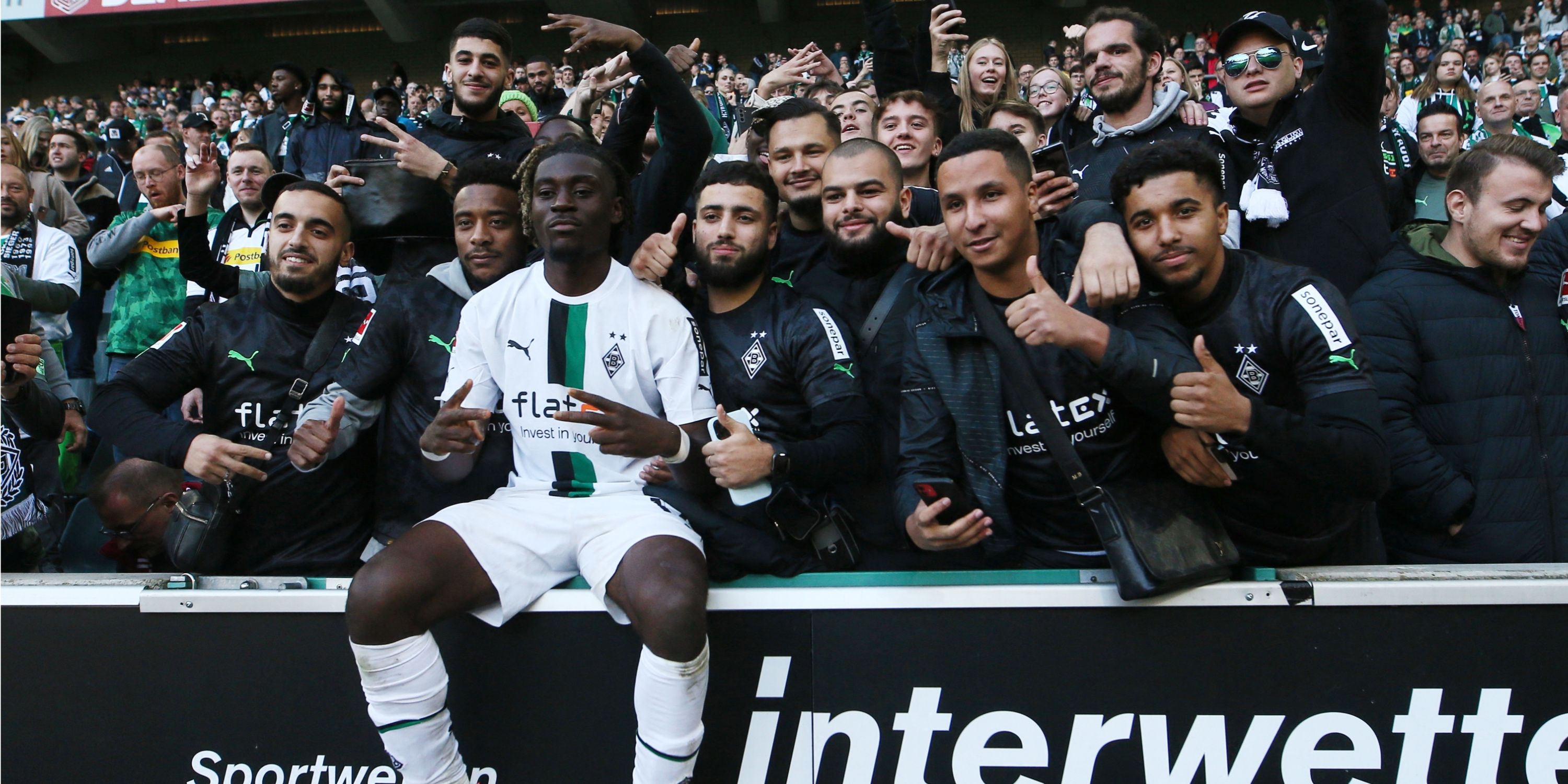 Newcastle Could Forget Rice By Signing £26m One-Man Army