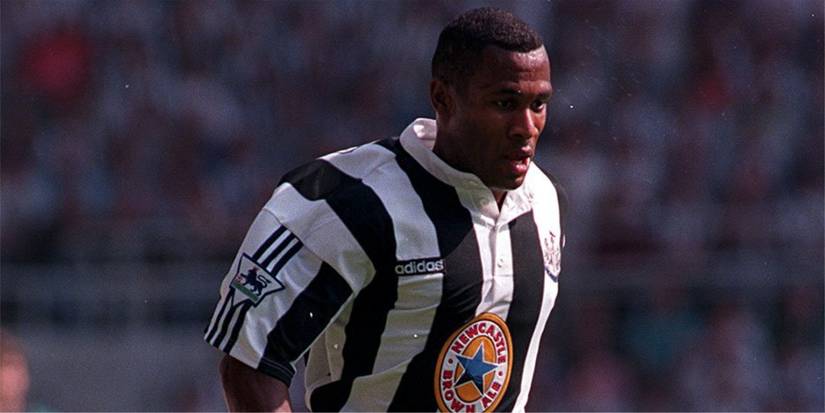 10 most famous Newcastle United players in history