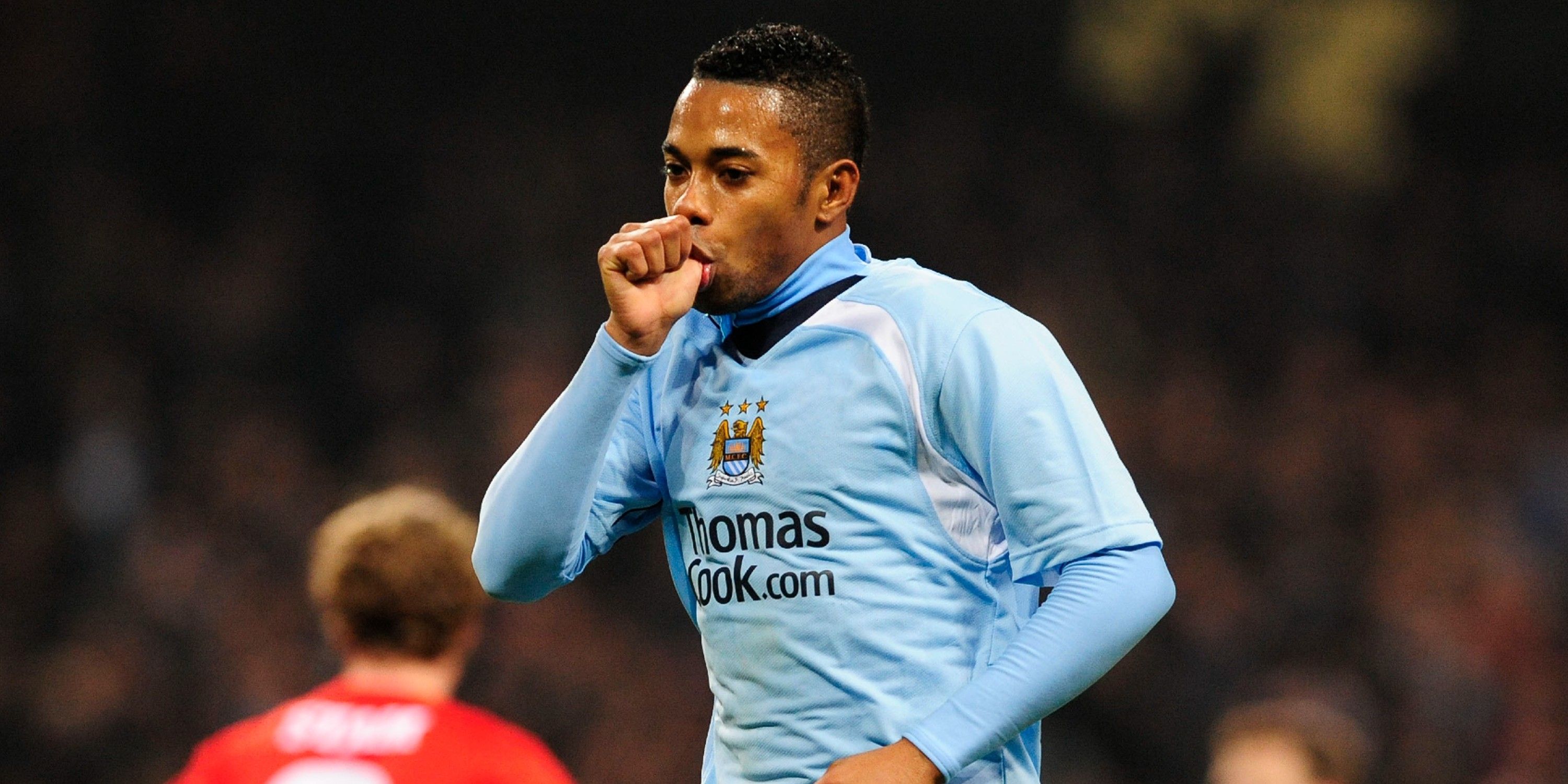 Top Five Premier League One-Season Wonders - Ranked