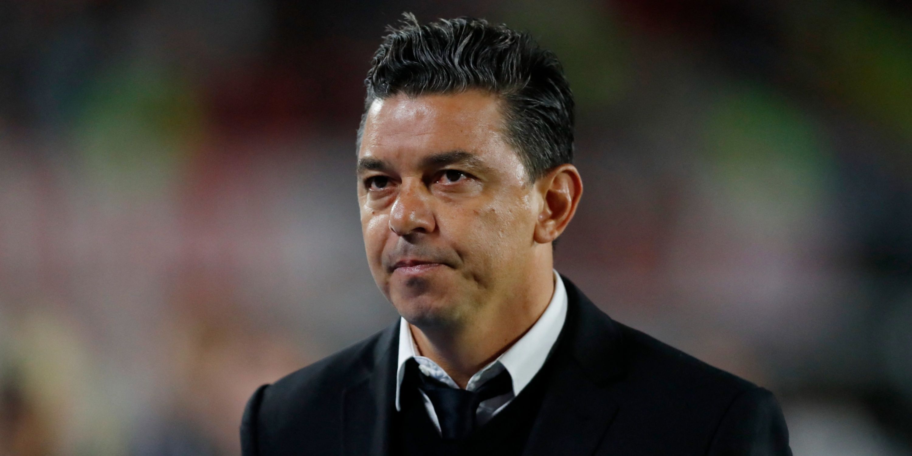 Tottenham Could Hire "Incredible" Slot Upgrade