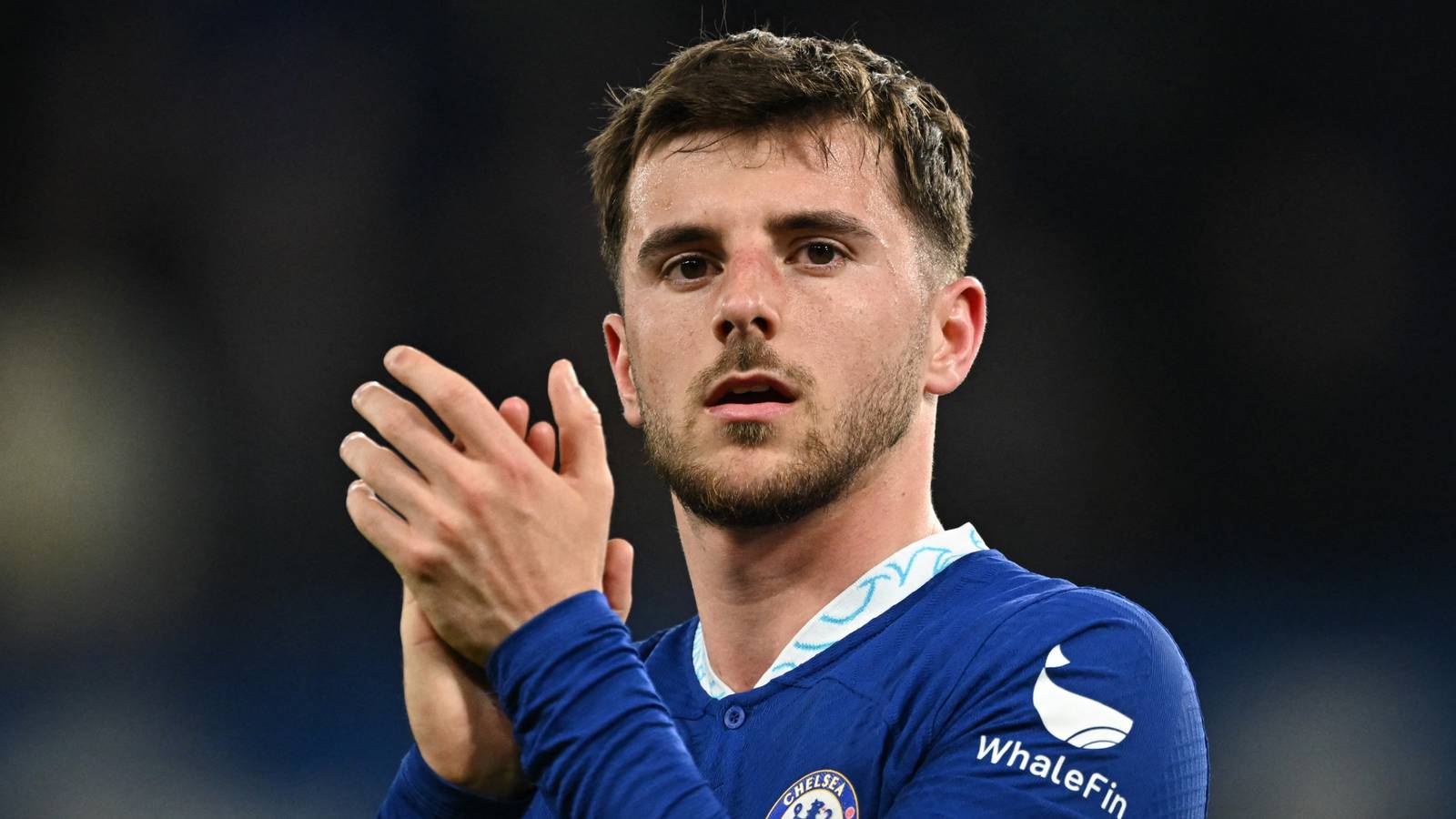 Man Utd Boss Ten Hag Wants "Important" £80k p/w Ace At OT