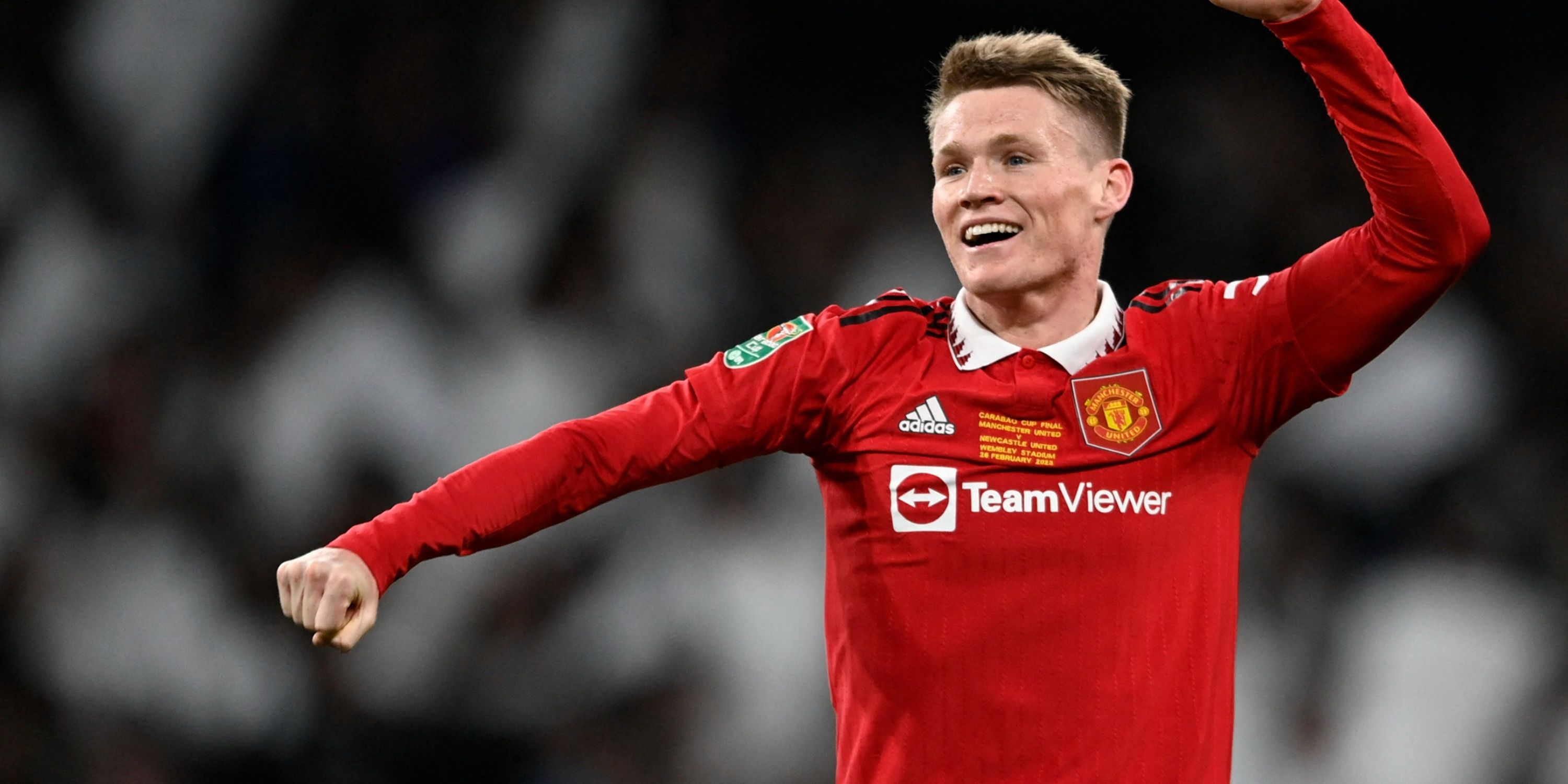 Everton: Dyche could land Gueye heir in £20m "monster" at Goodison