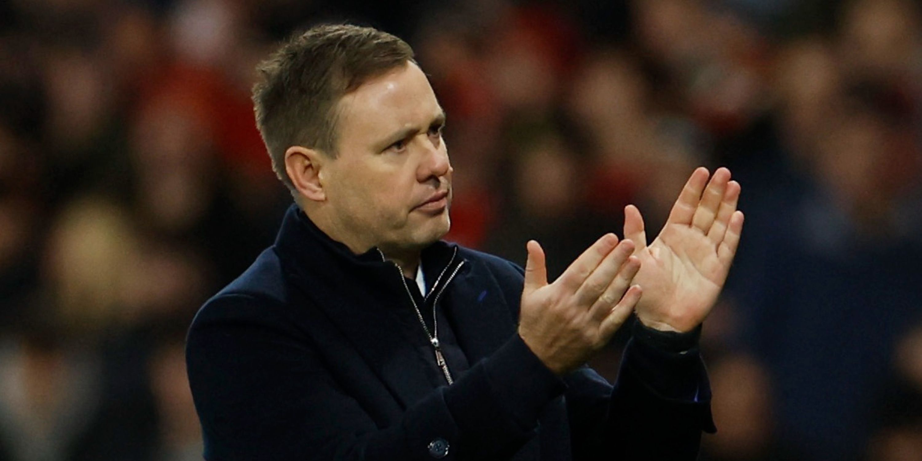Rangers Could Make A Move For Talented 5 ft 7 Sensation Rangers Could Make A Move For Talented 5 ft 7 Sensation