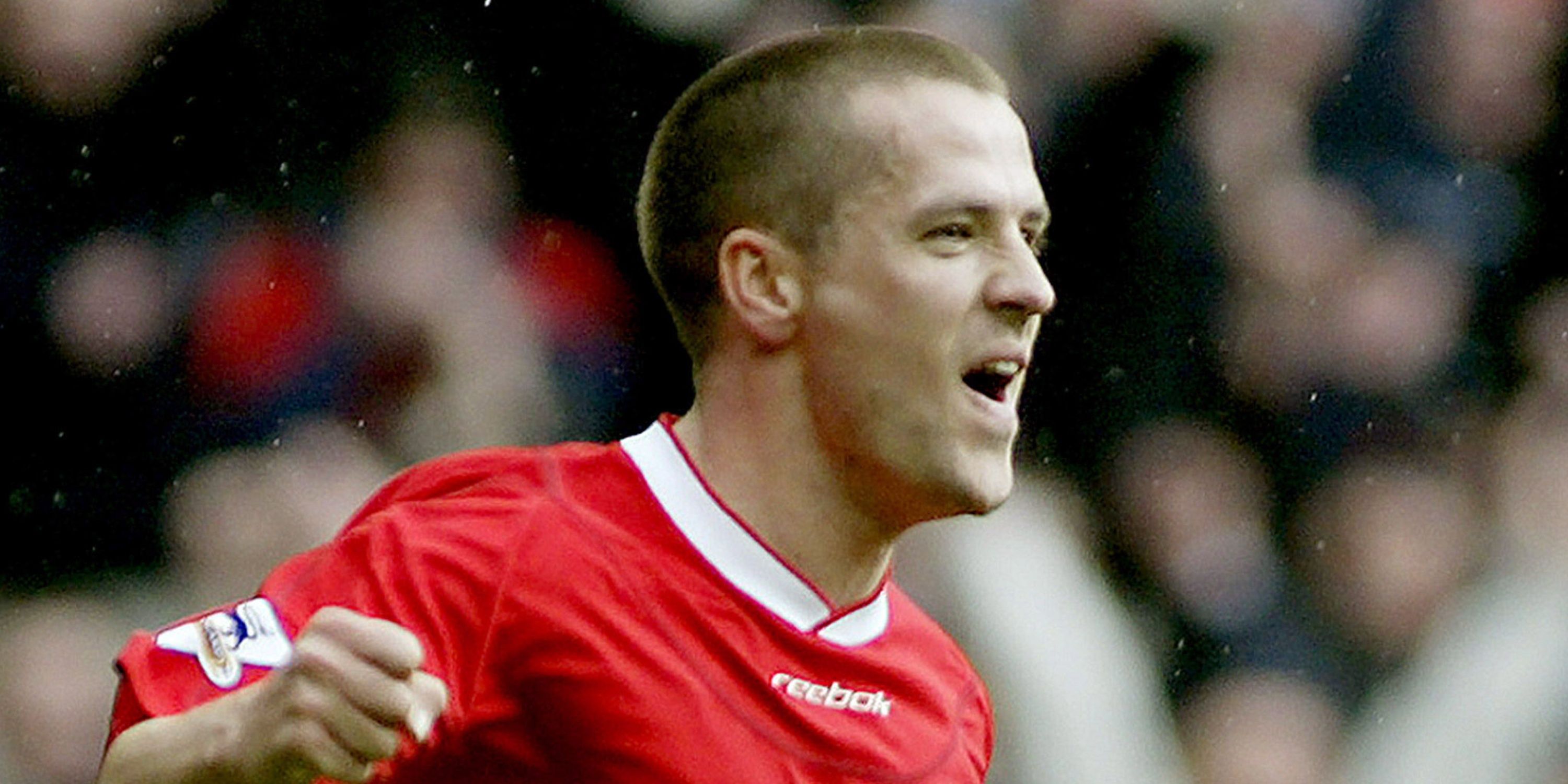 Liverpool's Top 15 Goalscorers - Ranked