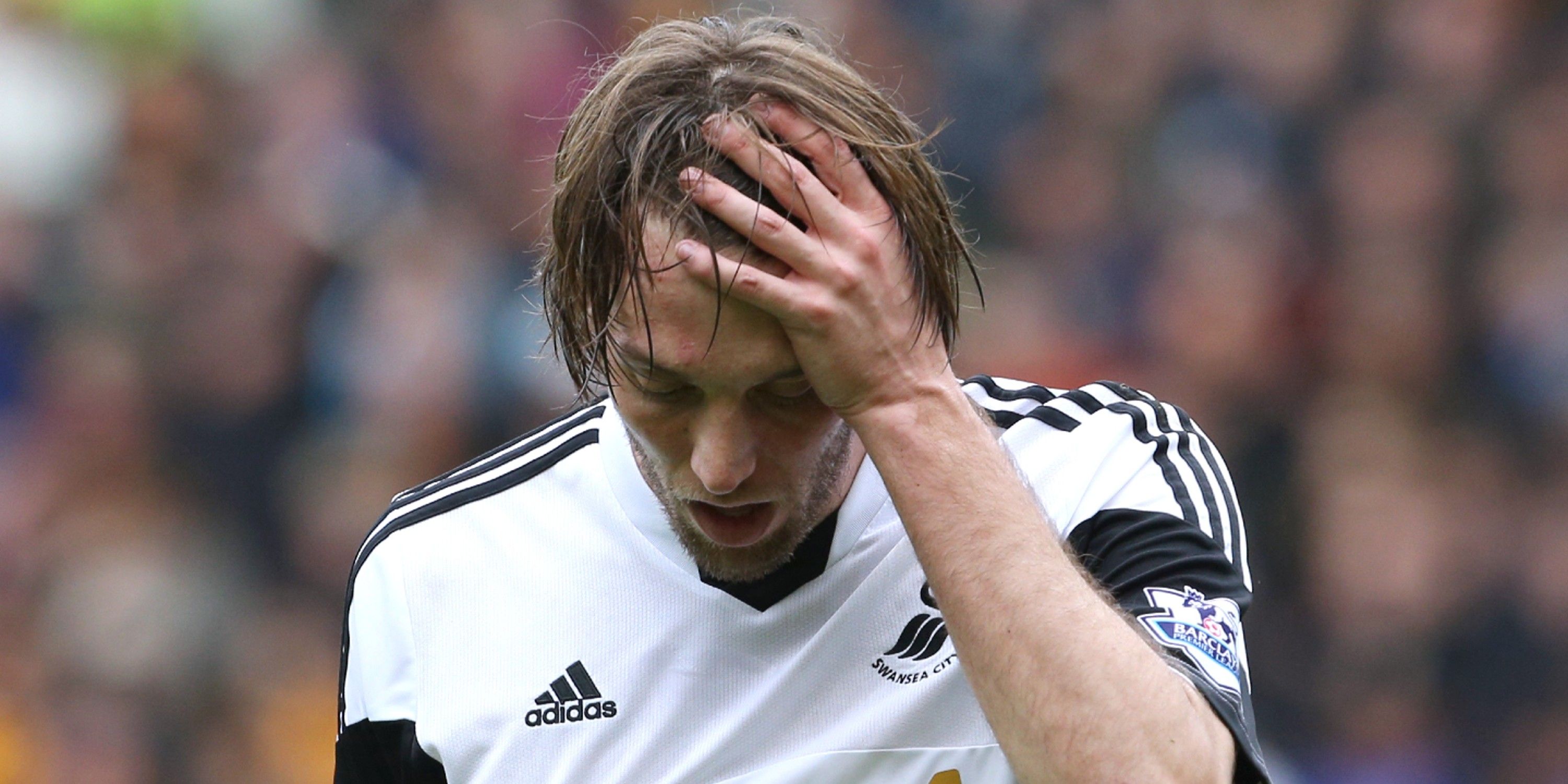 Top Five Premier League One-Season Wonders - Ranked