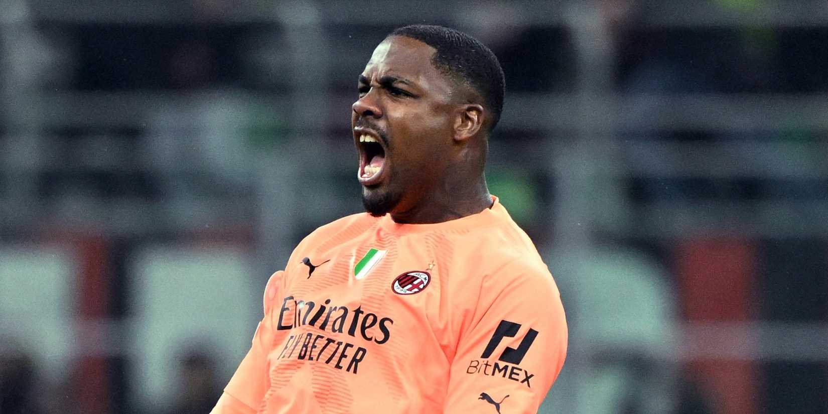 The best 10 goalkeepers in football right now (ranked)