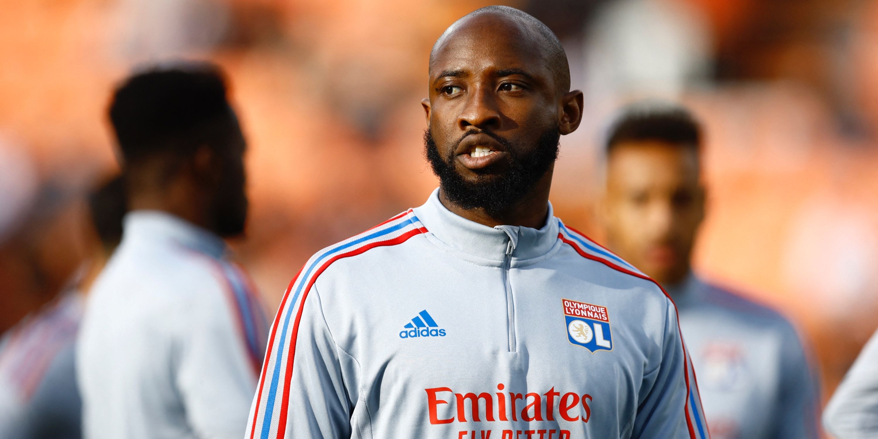 Everton Could Repeat Onana Blinder With 'Unplayable' £53k-p/w Gem