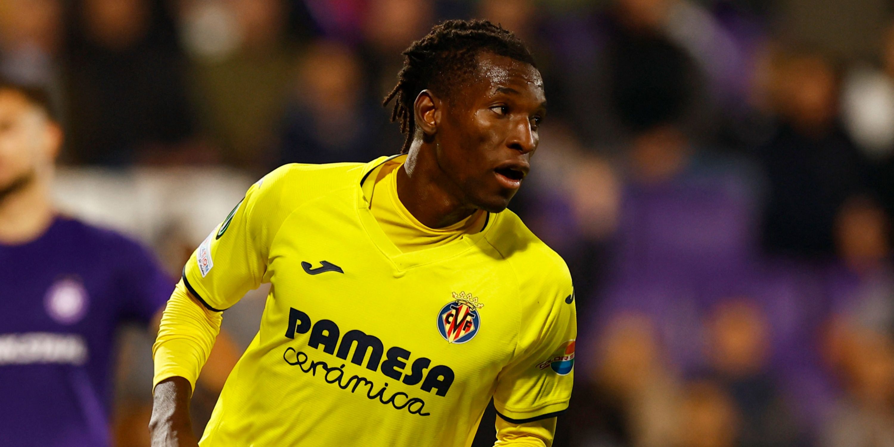 Chelsea Preparing Bid For £26m "Real Beast", He'd Be Better Option Than ...