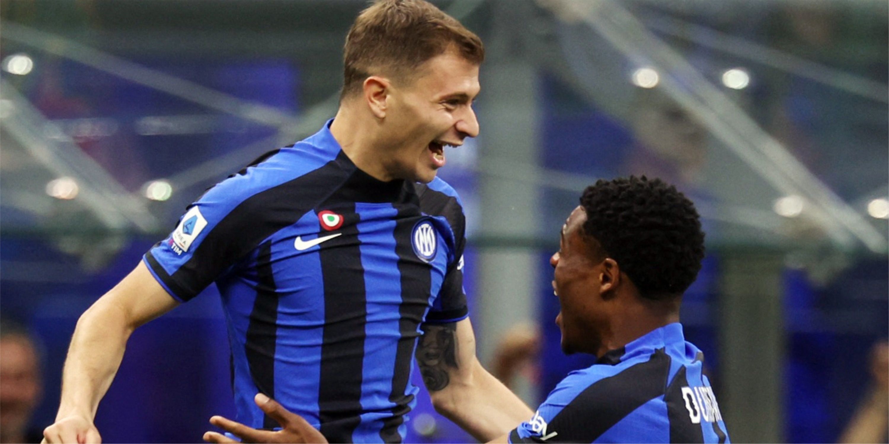 Liverpool Handed Boost In Pursuit Of "Fantastic" £69m Star