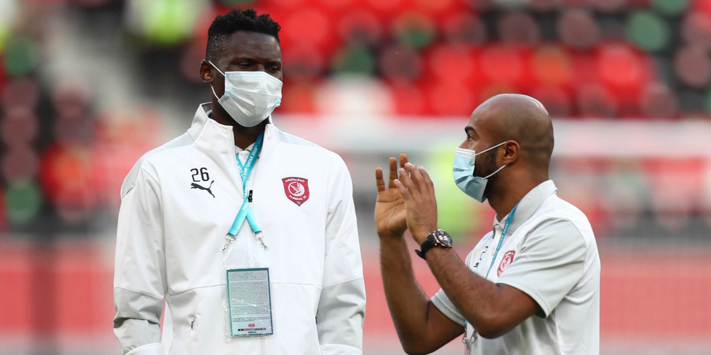 Everton Can Find Their Own Van Persie With £7.5k-p/w Swoop