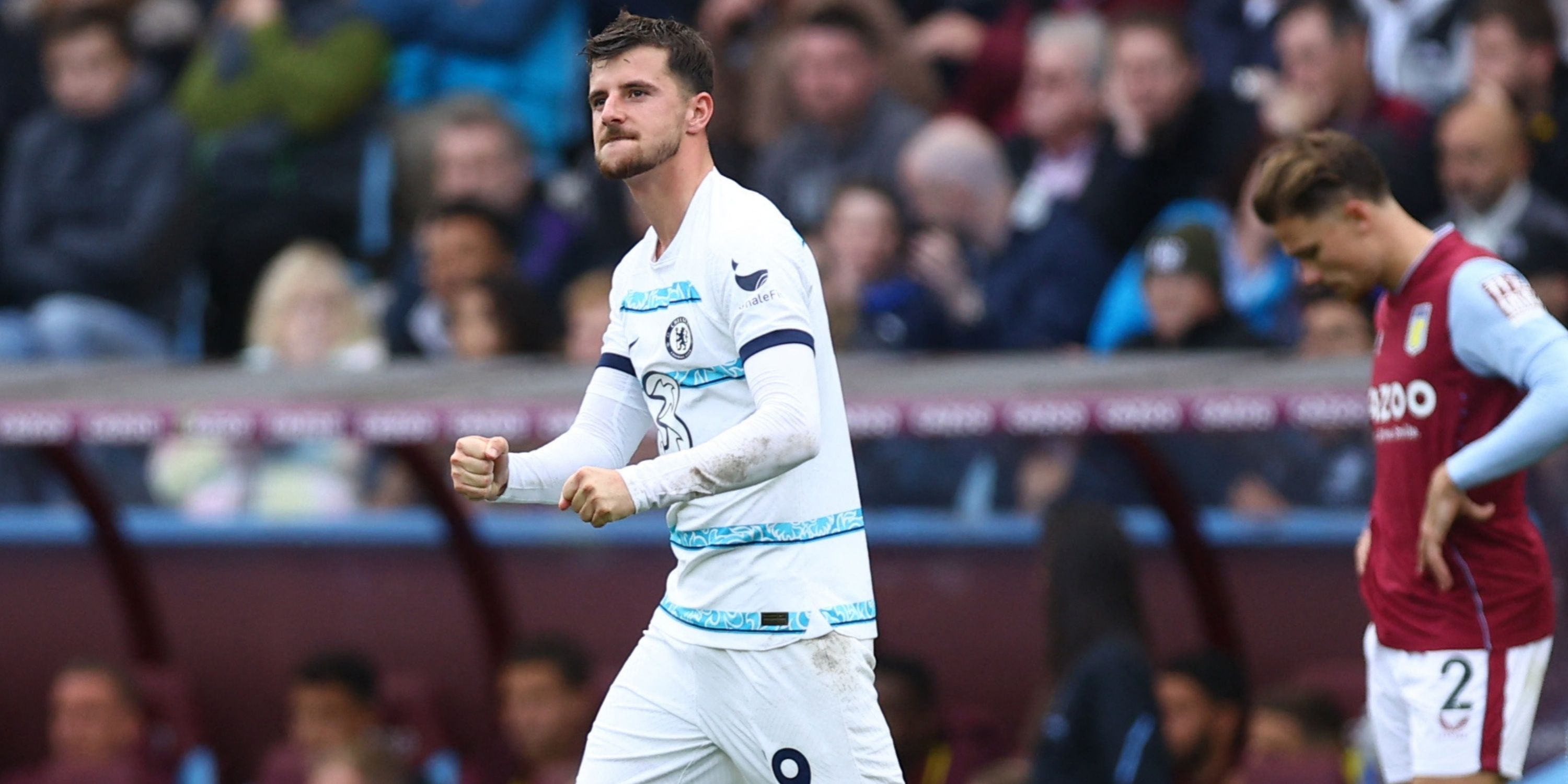 Man Utd Set For Talks This Week To Sign Man Utd Set For Talks This Week To Sign