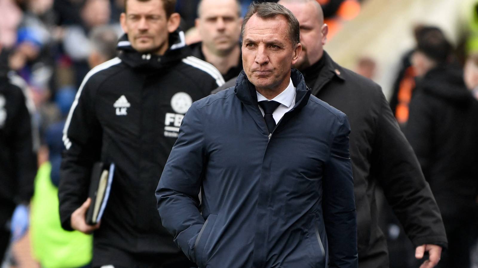 Celtic Can Find Ajer 2.0 In Swoop For 21 Y/o Colossus