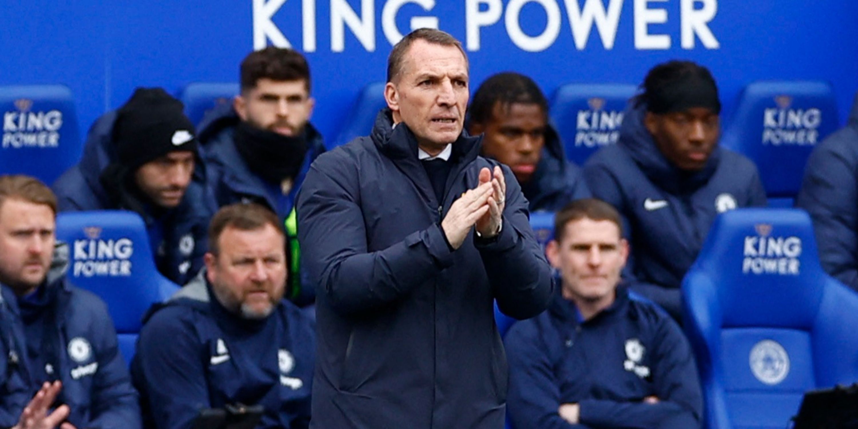 Next Celtic Manager To Be Unveiled On Monday