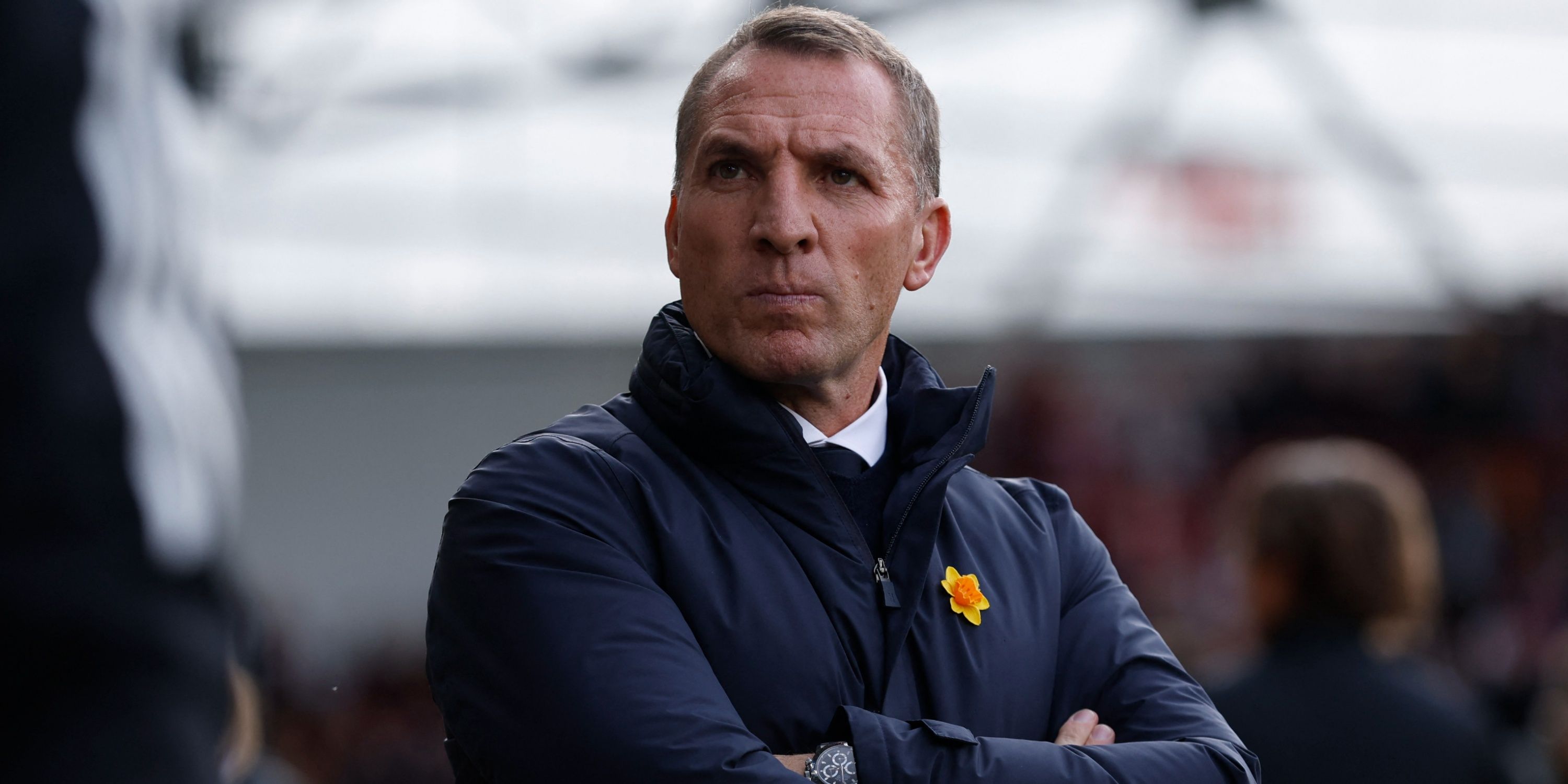 Celtic: More "Exciting" News To Come As Big Claim Emerges