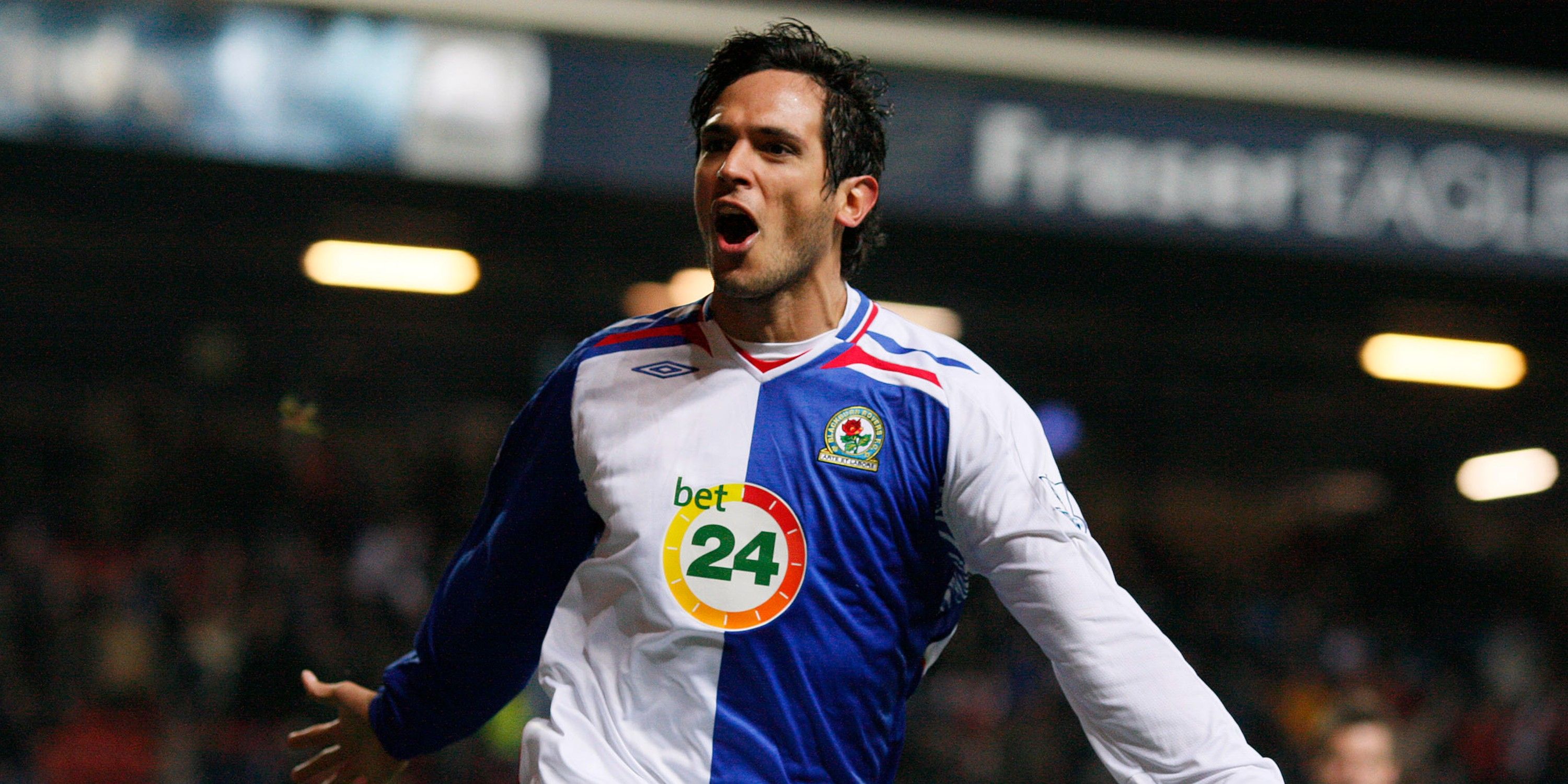 Top Five Premier League One-Season Wonders - Ranked