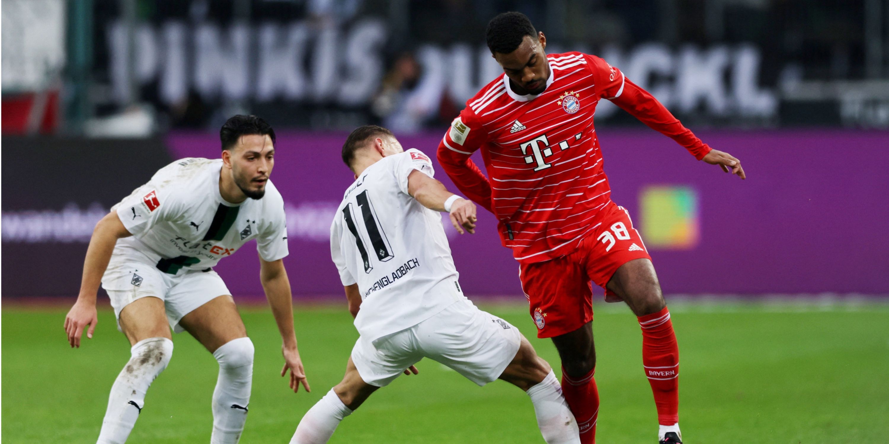 Liverpool Could Ignite Gakpo With £25m 'Greatest Talent'