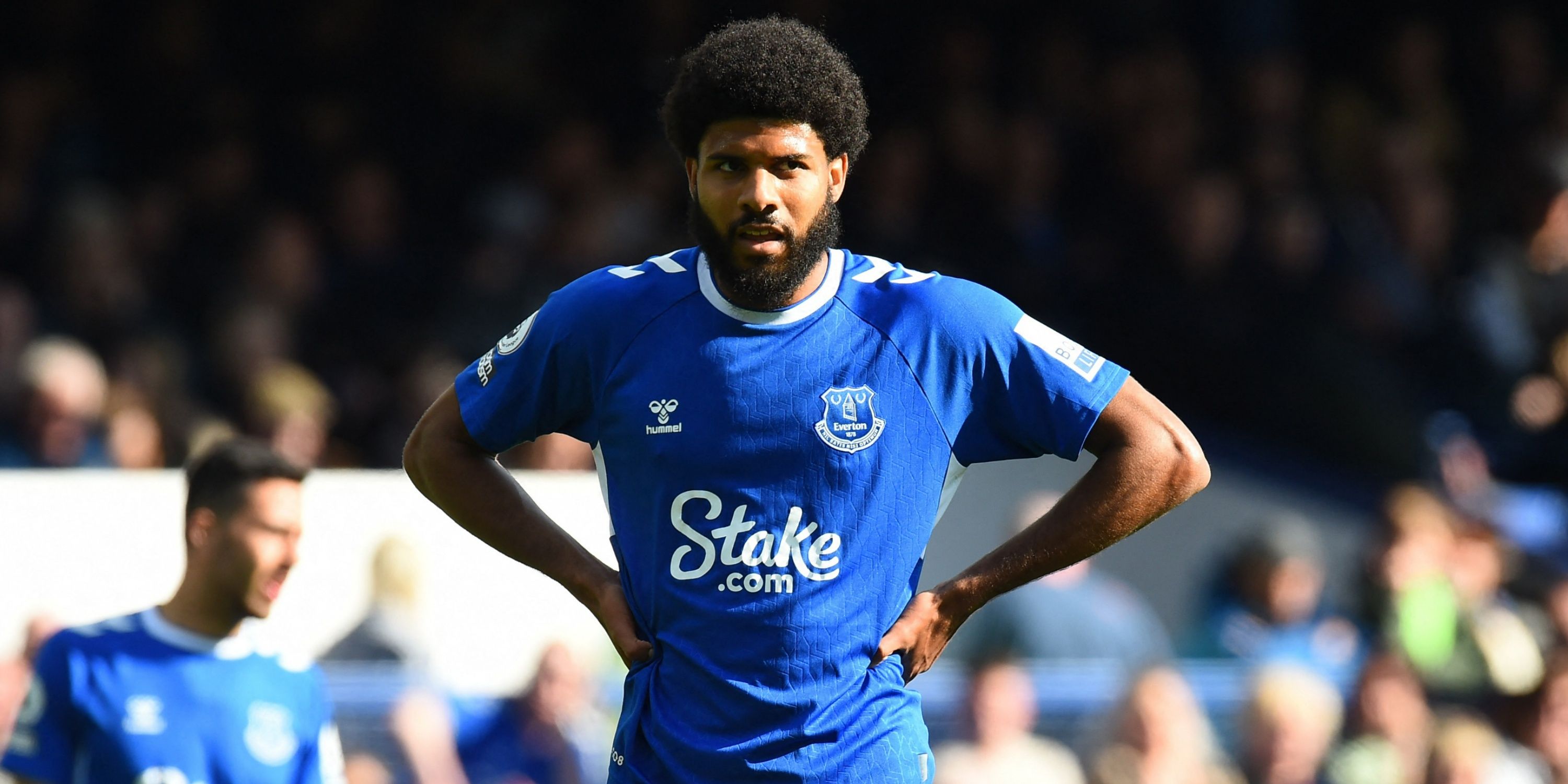 Sunderland Can Land Gelhardt Upgrade In £3.3k-p/w Ace