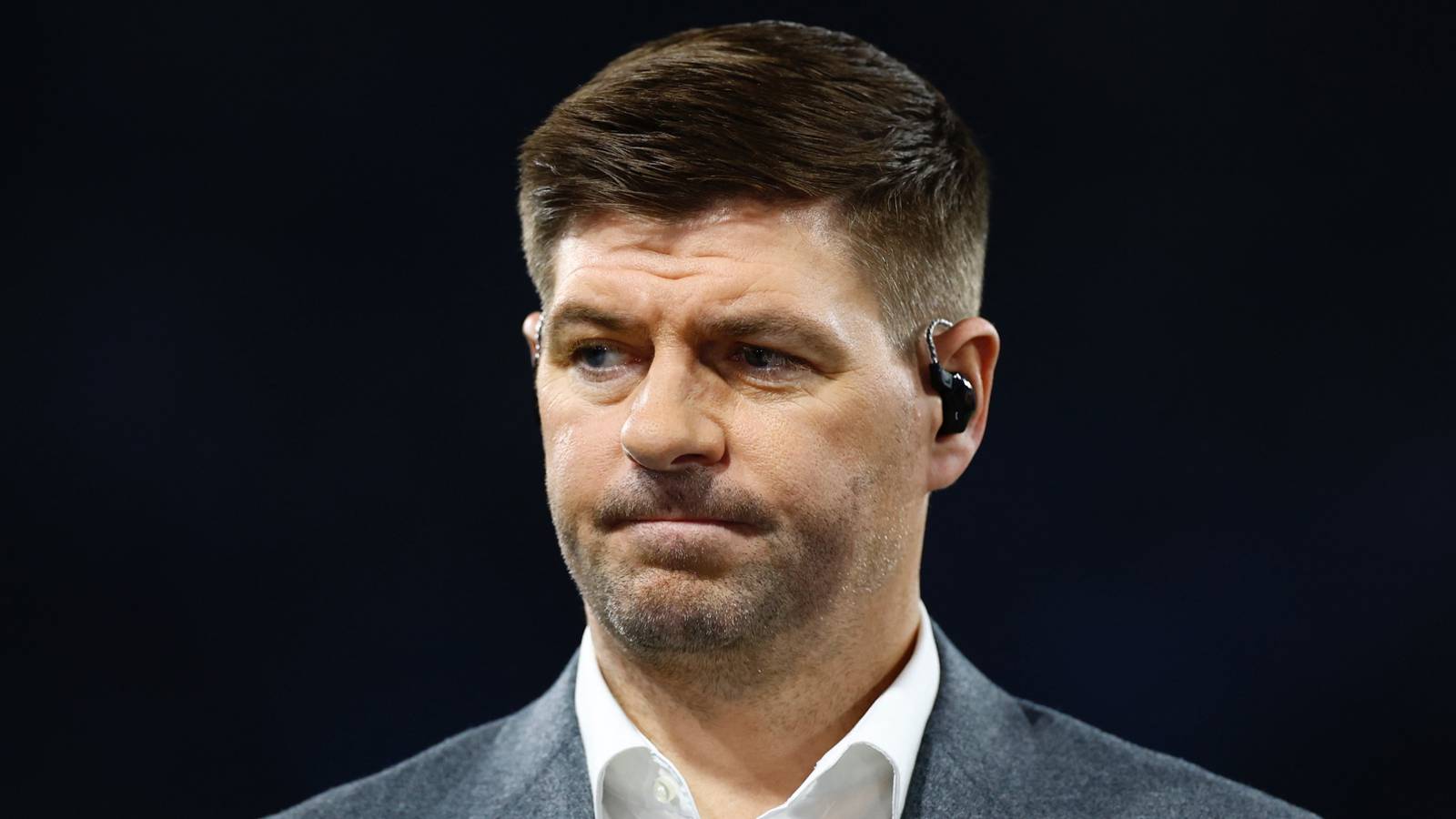 Leeds Could Sign Dream Big Sam Heir in 4-3-3 Manager