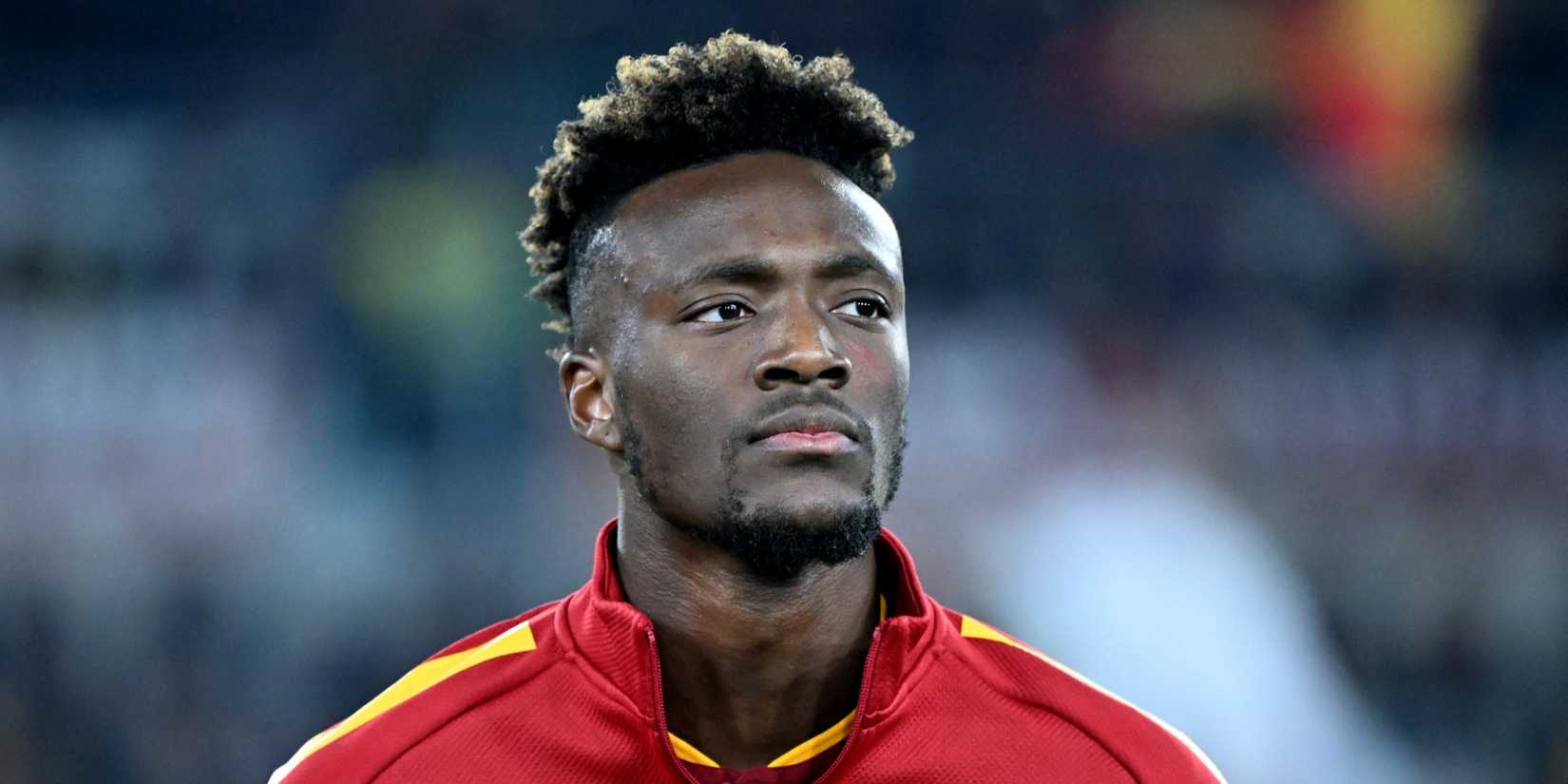Antonio upgrade: West Ham favourites to sign exciting "goal machine"