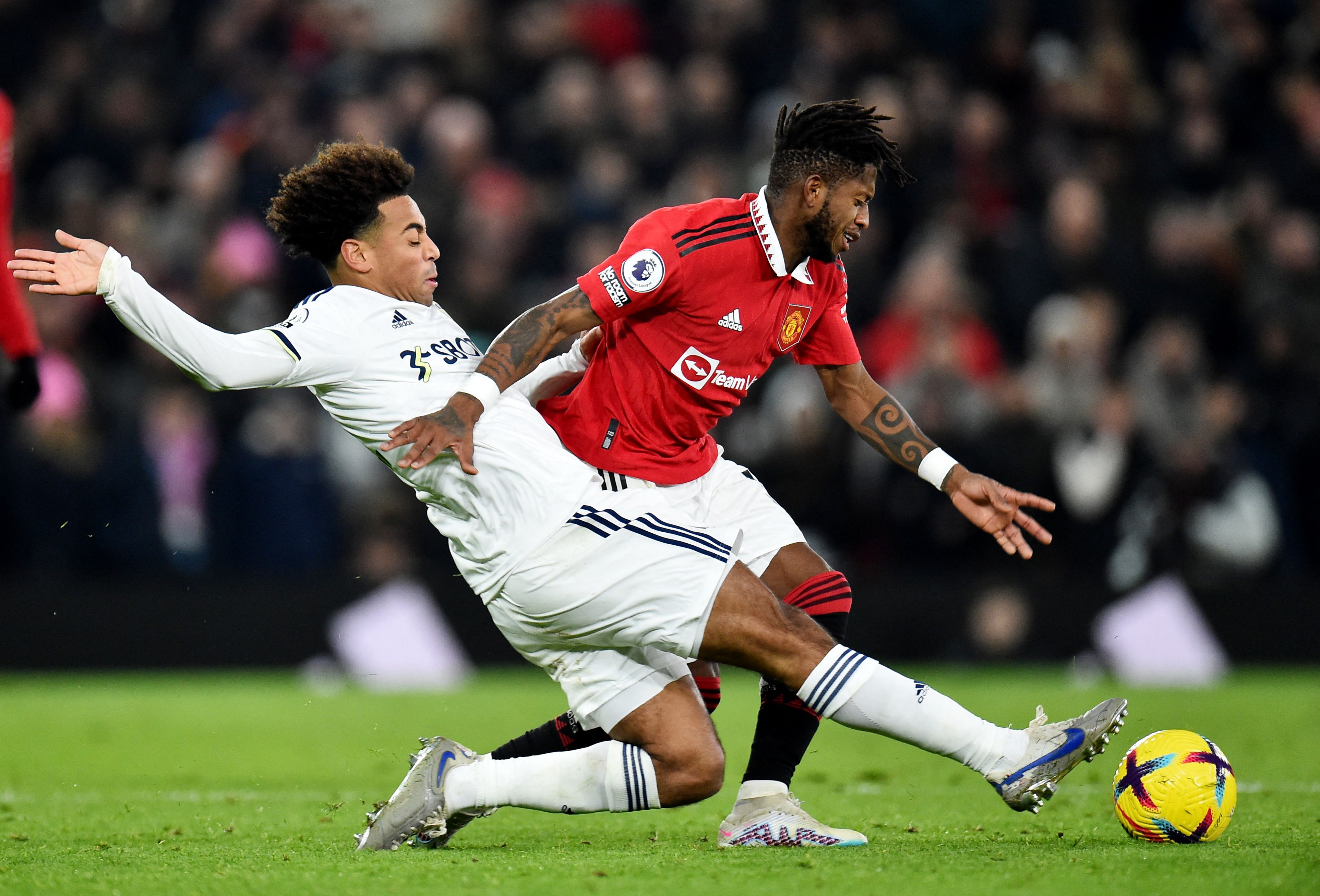 Liverpool Make Approach For £40m Midfield "Heart And Lungs"