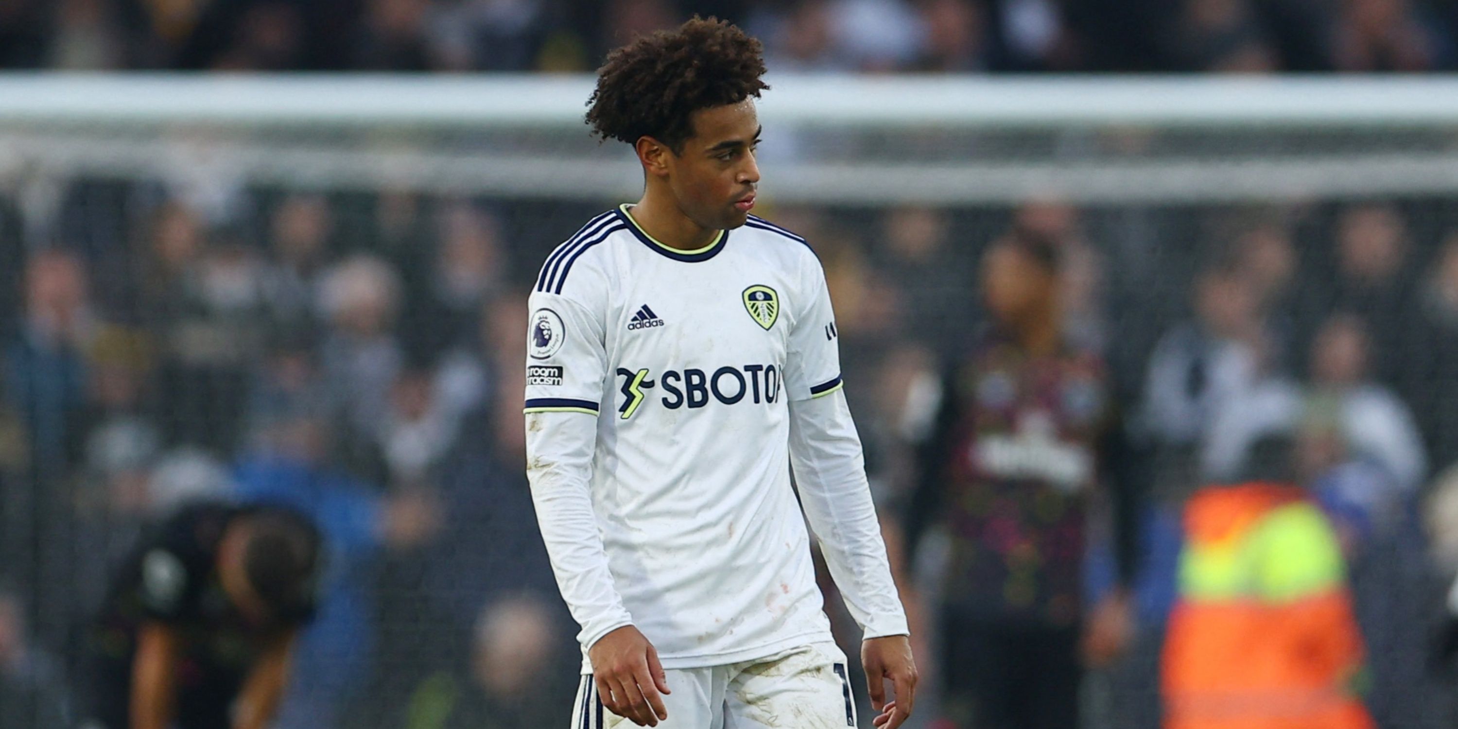 Chelsea: Poch Could Now Sign Bargain Moises Caicedo Alternative In £20m ...