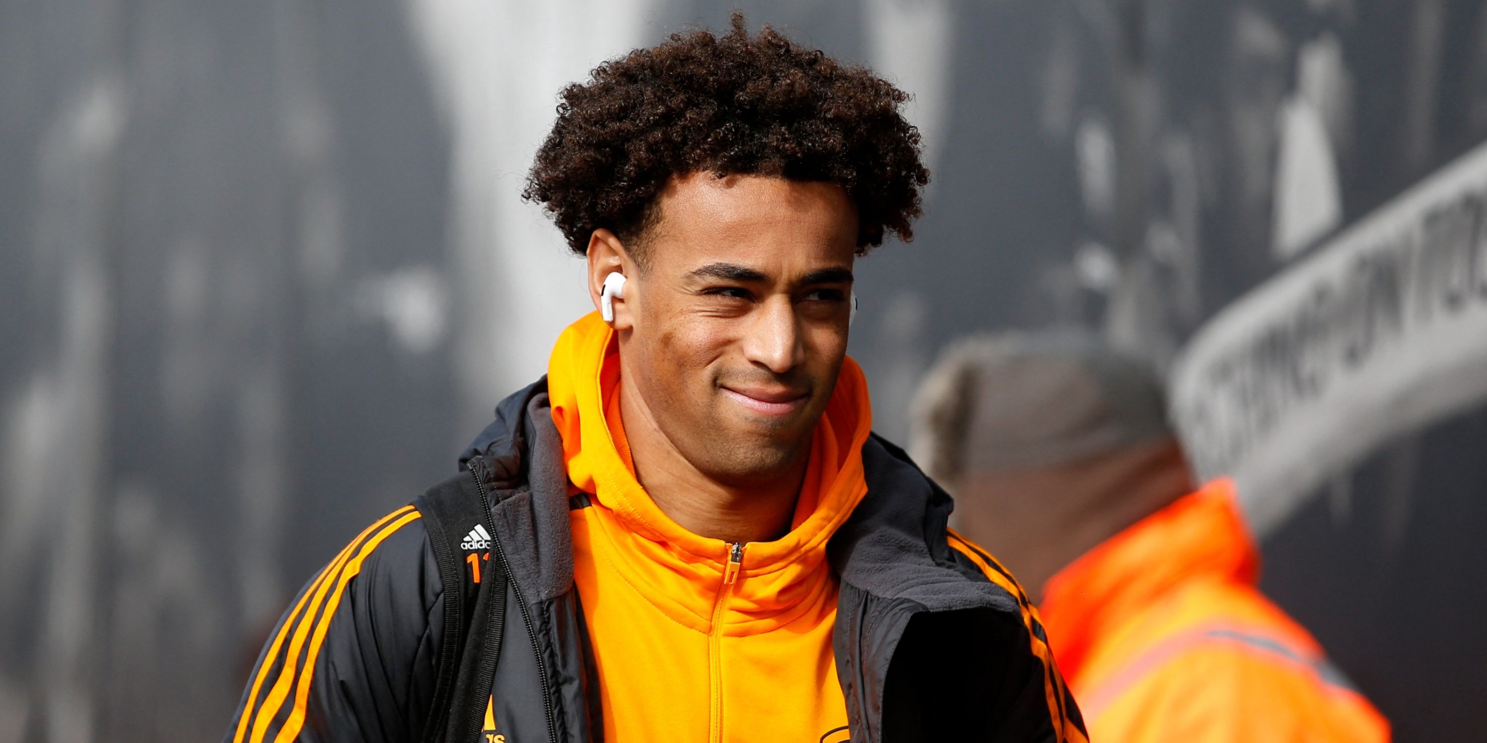 Liverpool Make Approach For £40m Midfield "Heart And Lungs"