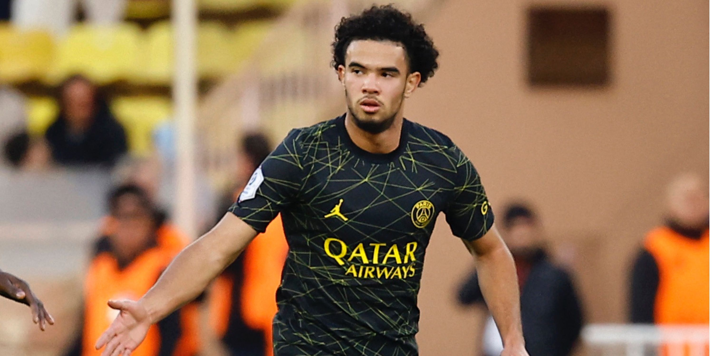 Man City: £18m-rated Teen Could Be Citizens' Own Rooney At The Etihad