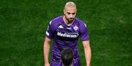 Liverpool Given New Sofyan Amrabat Transfer Update Liverpool Given New Sofyan Amrabat Transfer Update