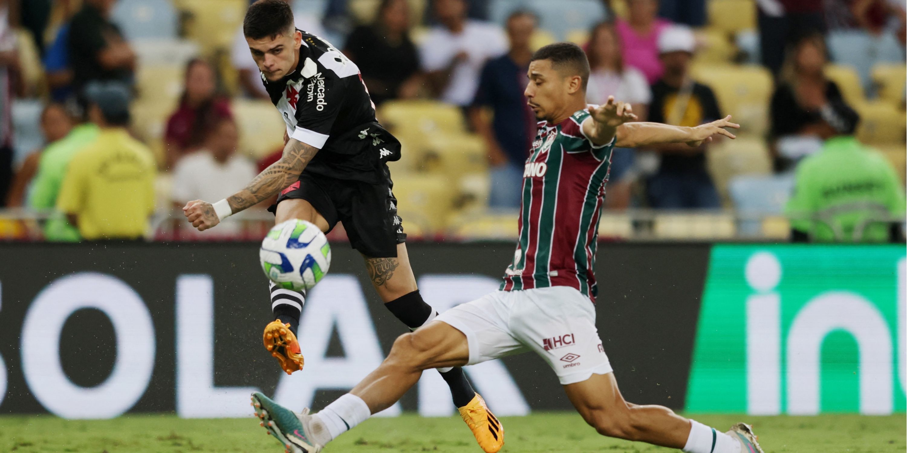 Klopp Could Restore VVD With Liverpool Move For £17m "Leader"