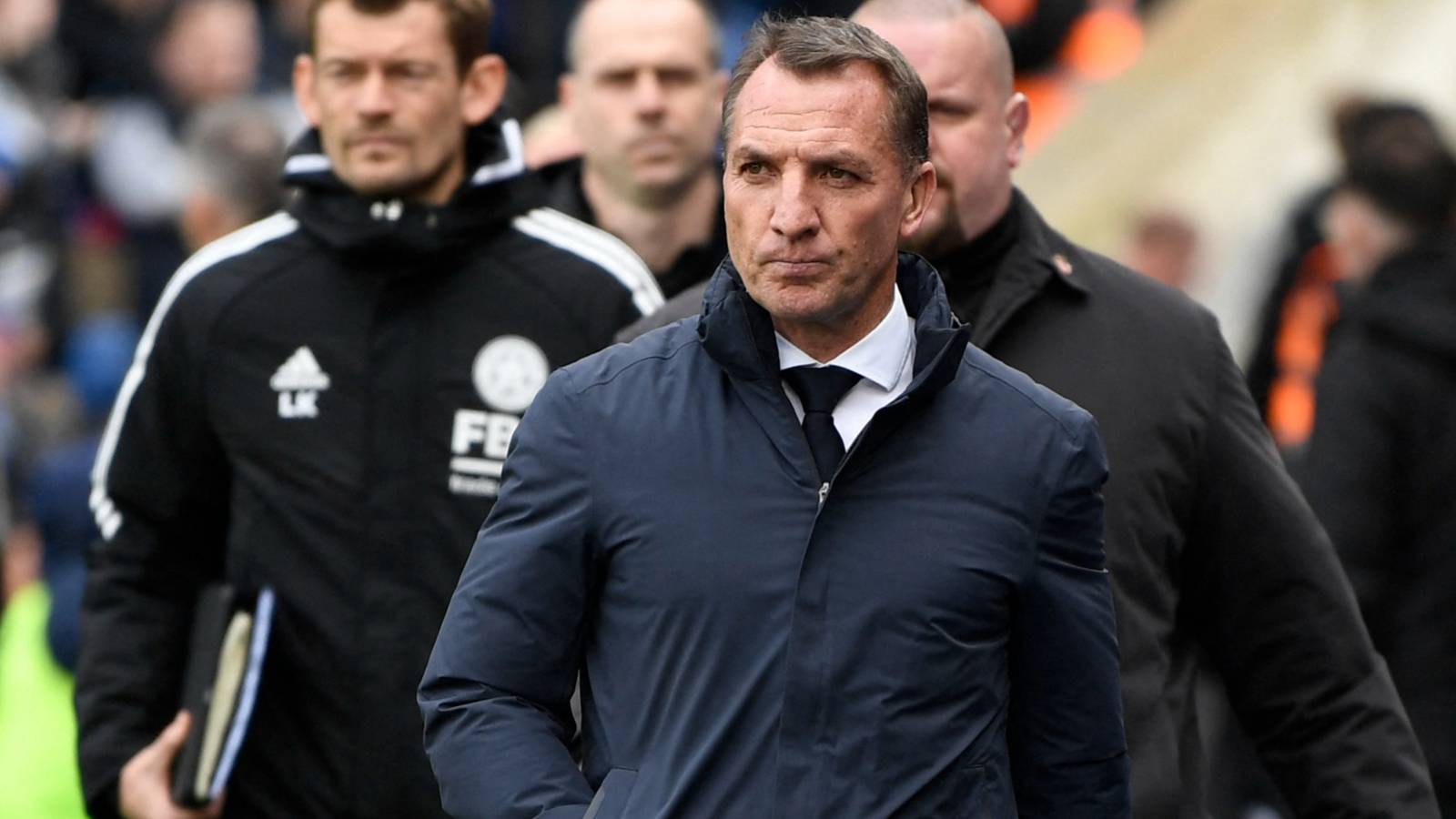 Celtic Can Find Unplayable O'Riley Partner In 5 ft 10 Dynamo