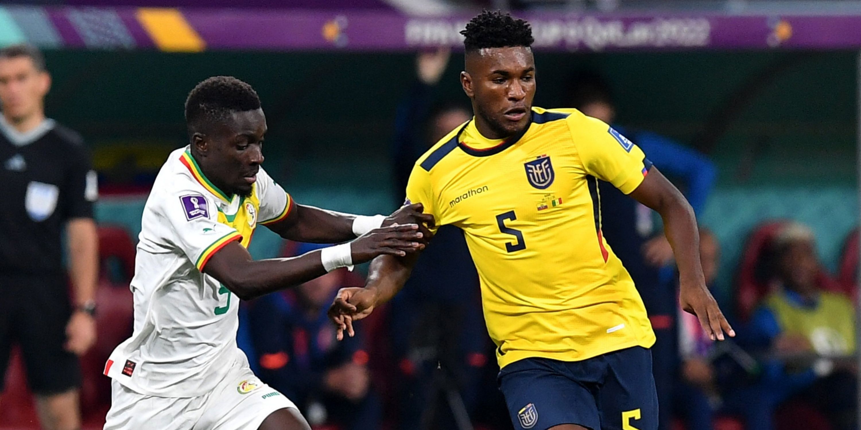 Rangers In Talks To Seal Exciting £1m Lundstram Heir