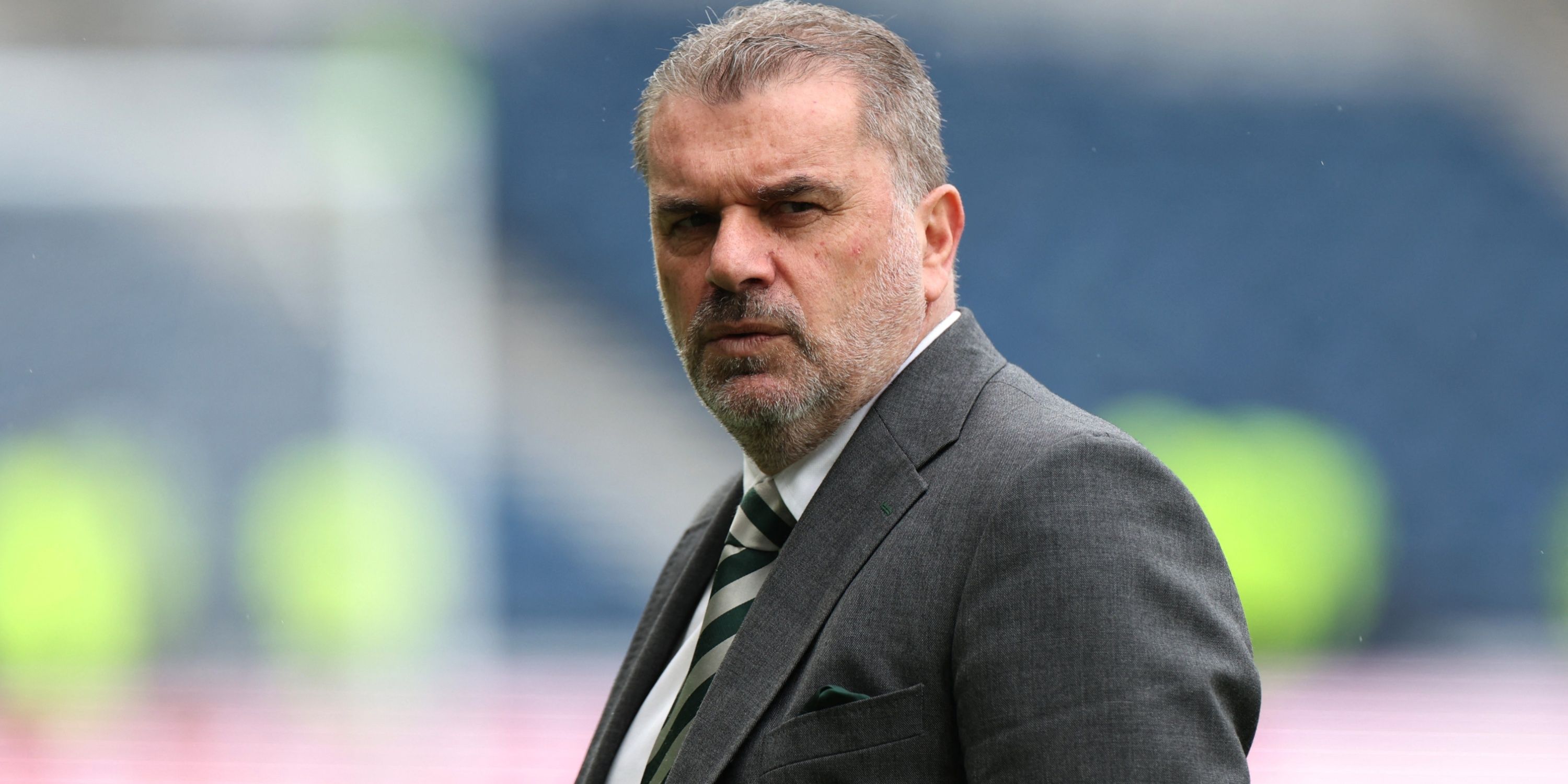 Spurs: Tottenham Ready To Break Record For Harry Kane Replacement