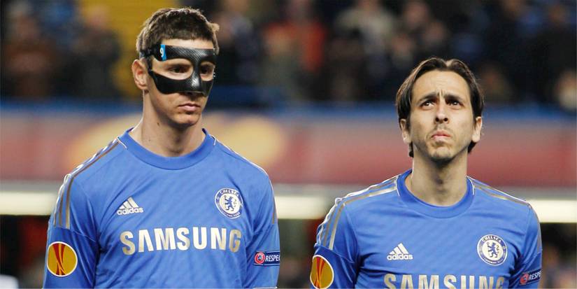 18 players who have played for both Arsenal and Chelsea