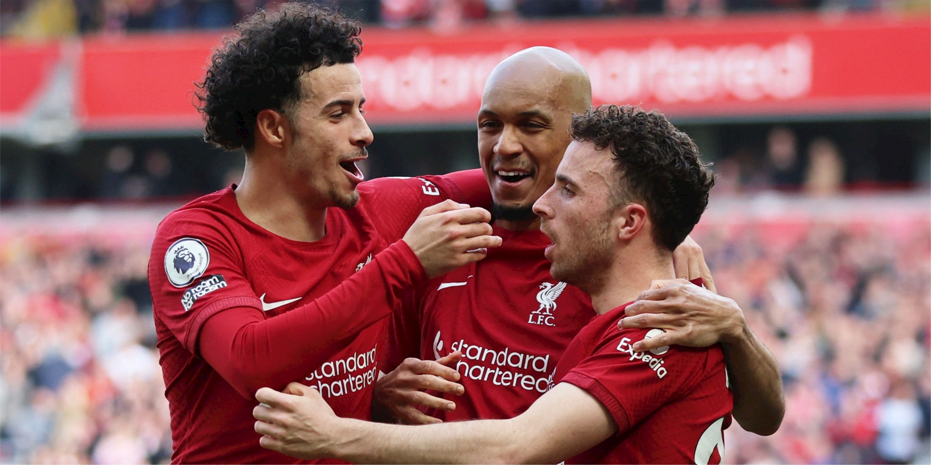 Chelsea vs Liverpool: Head-to-head record, key stats & more