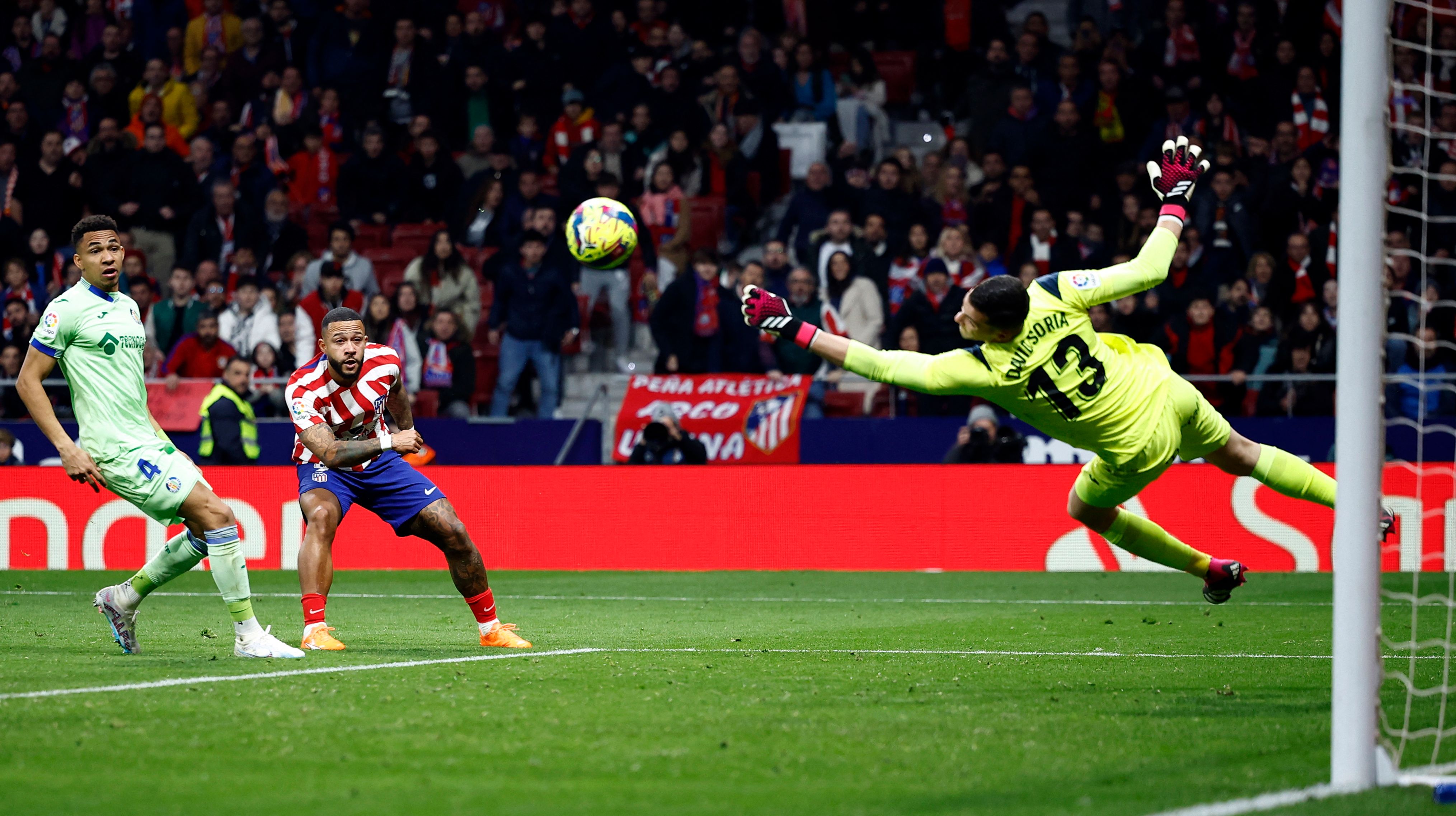 Crystal Palace In Pole Position To Sign £10m "Key Performer"