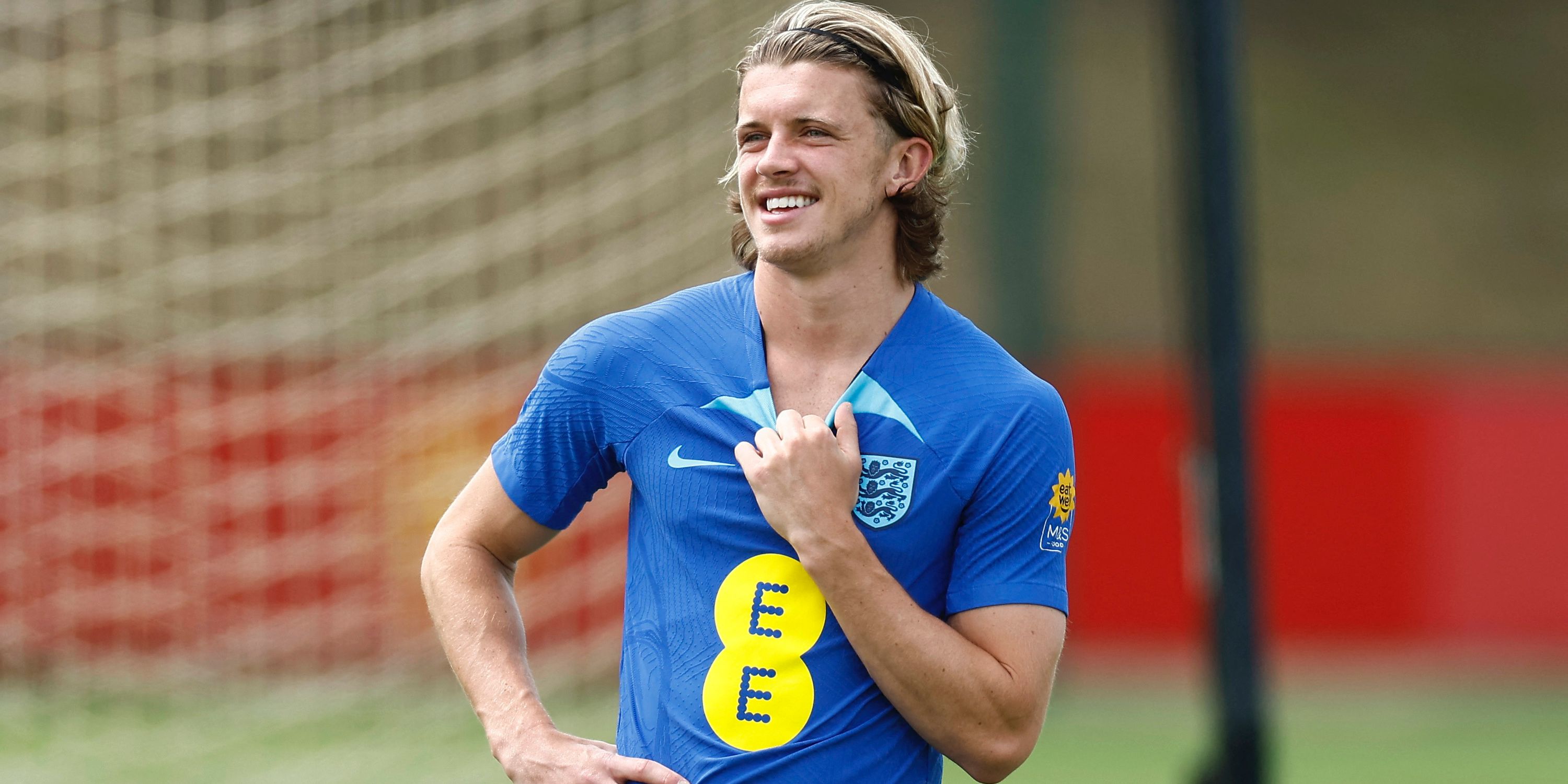 West Ham In Advanced Talks Over £30m West Ham In Advanced Talks Over £30m