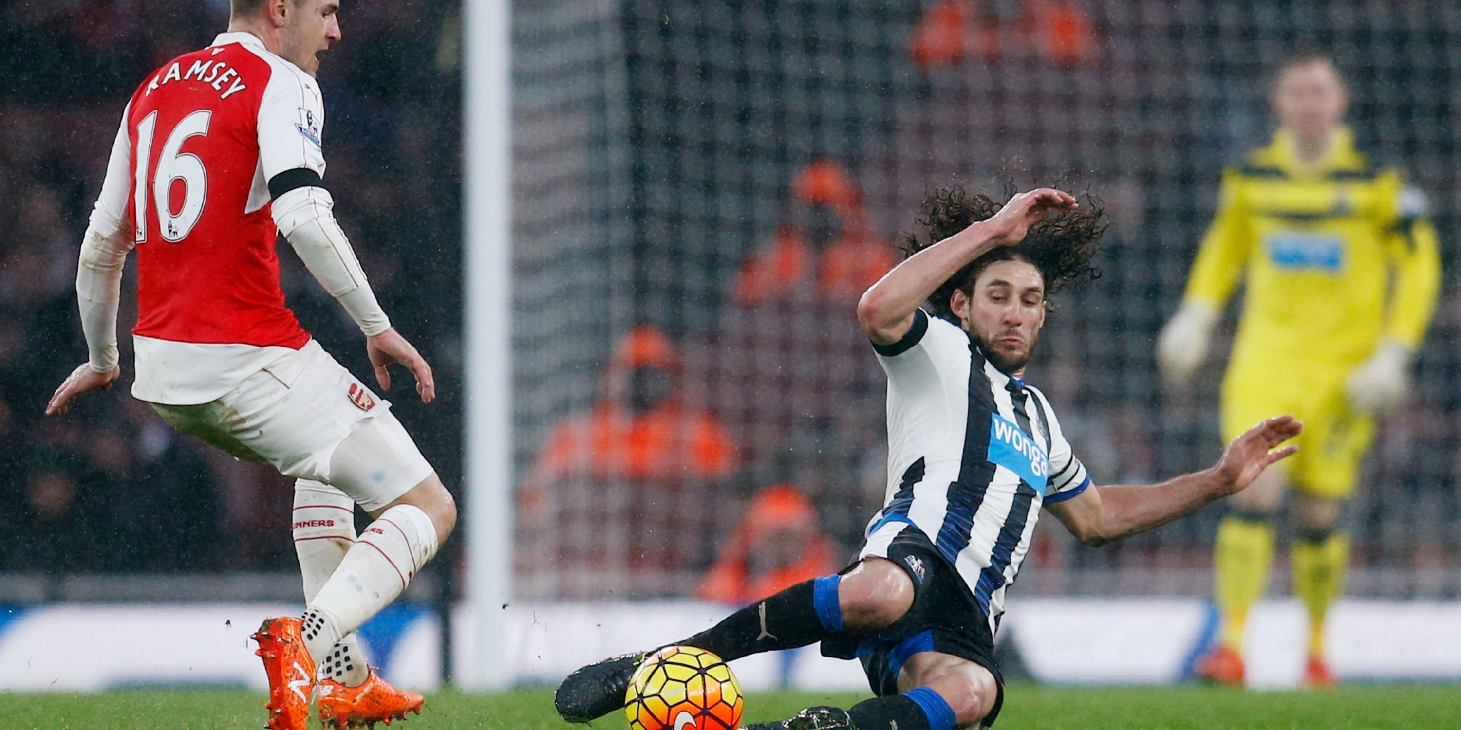 Newcastle: Ashley rejected future 'legend' for just £10m, he then ...