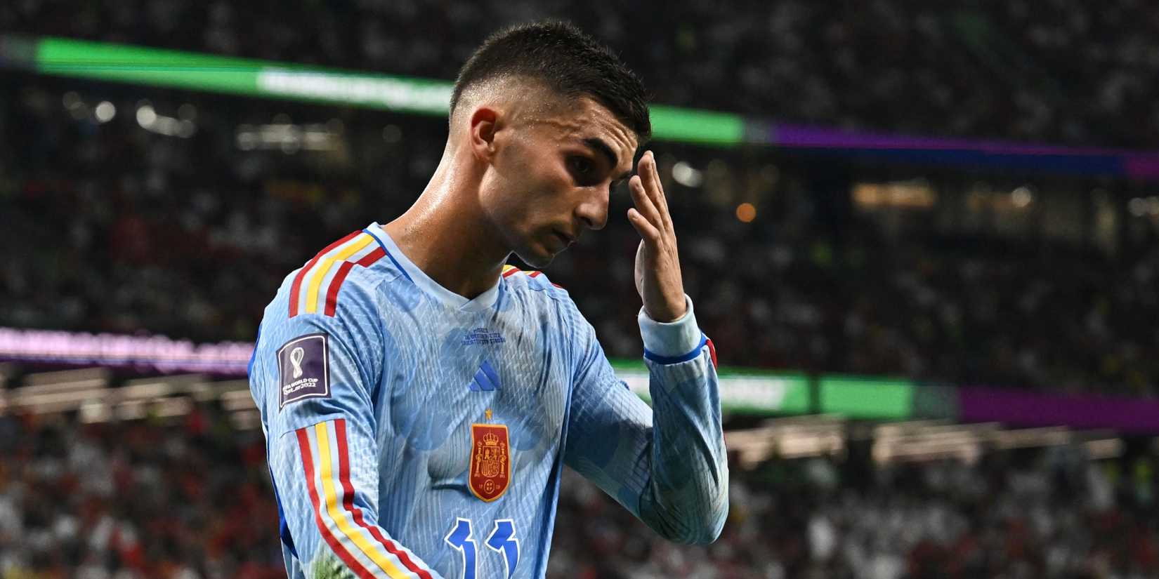 Garnacho upgrade: Aston Villa willing to pay for £44m star after Guessand