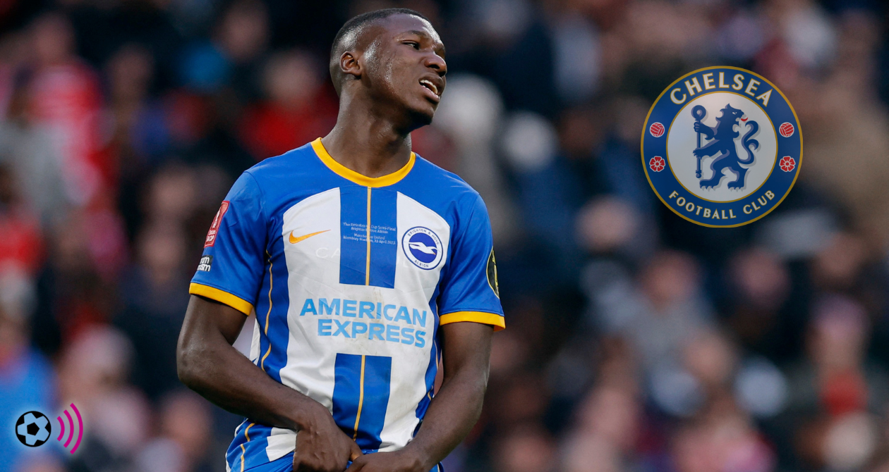 Chelsea's Move For 21-Year-Old Could Collapse