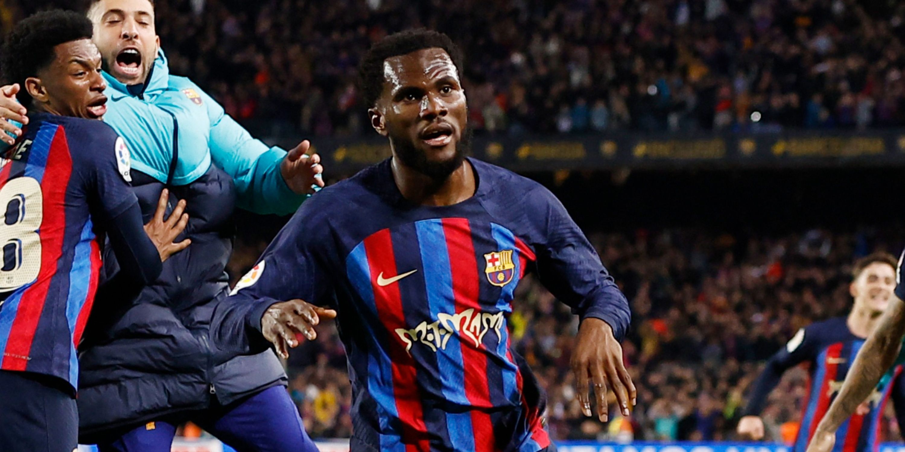 Liverpool Could Sign 'Devastating' £30m Henderson Upgrade