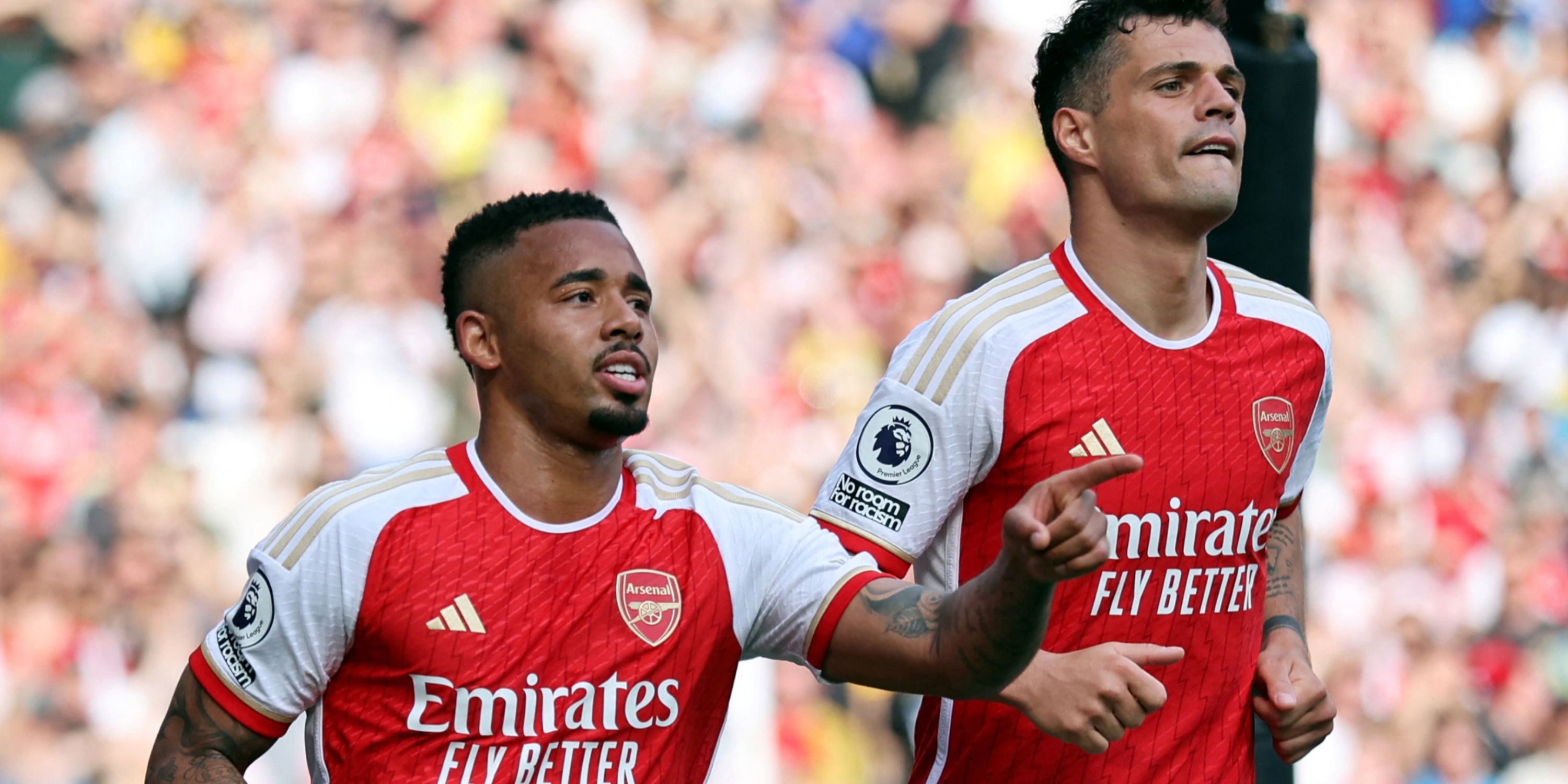 Crystal Palace: Hodgson Plan Swoop For "Brilliant" £34m Mateta Upgrade