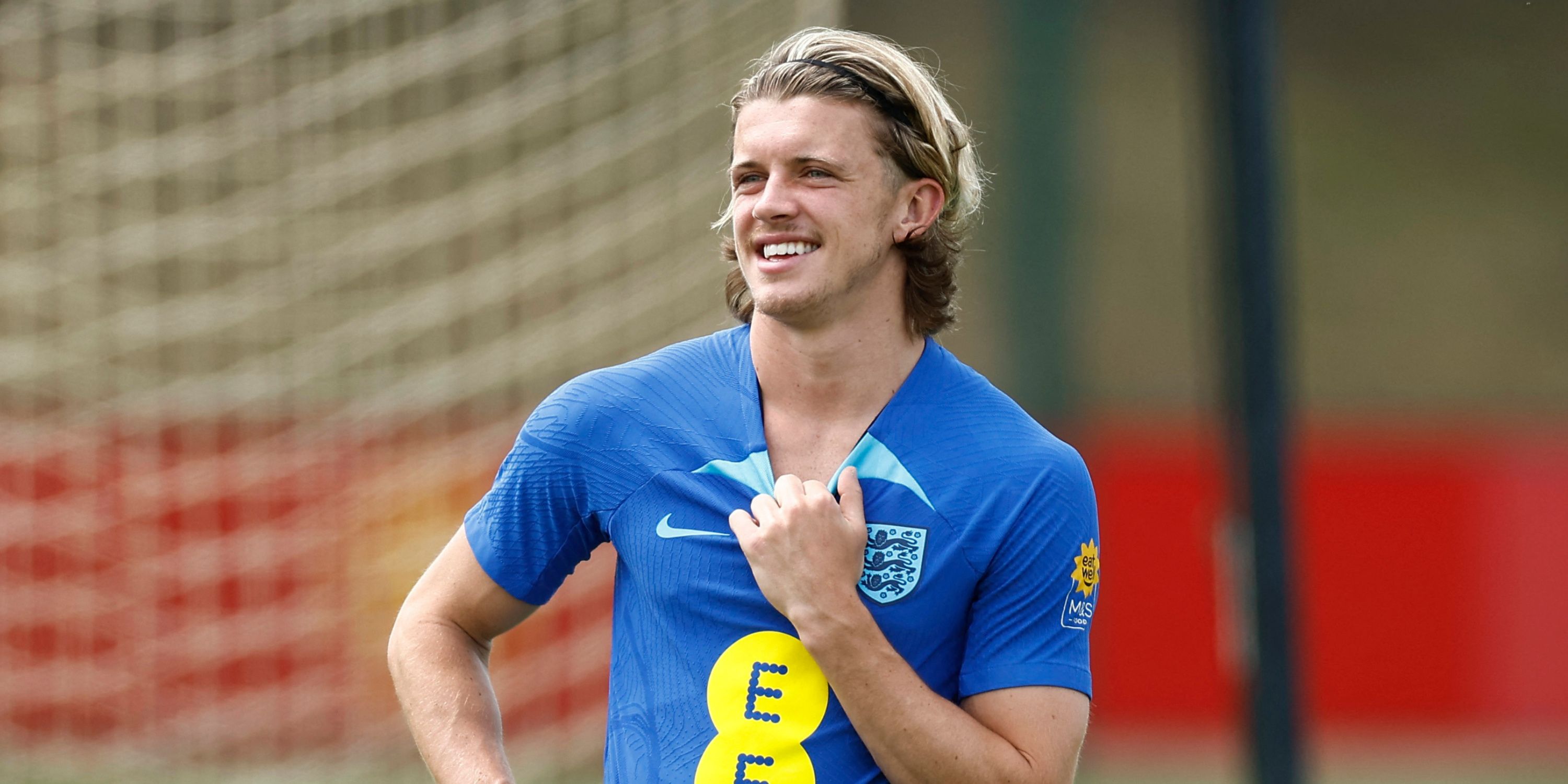 Everton Submit Offer For £45m Premier League Everton Submit Offer For £45m Premier League