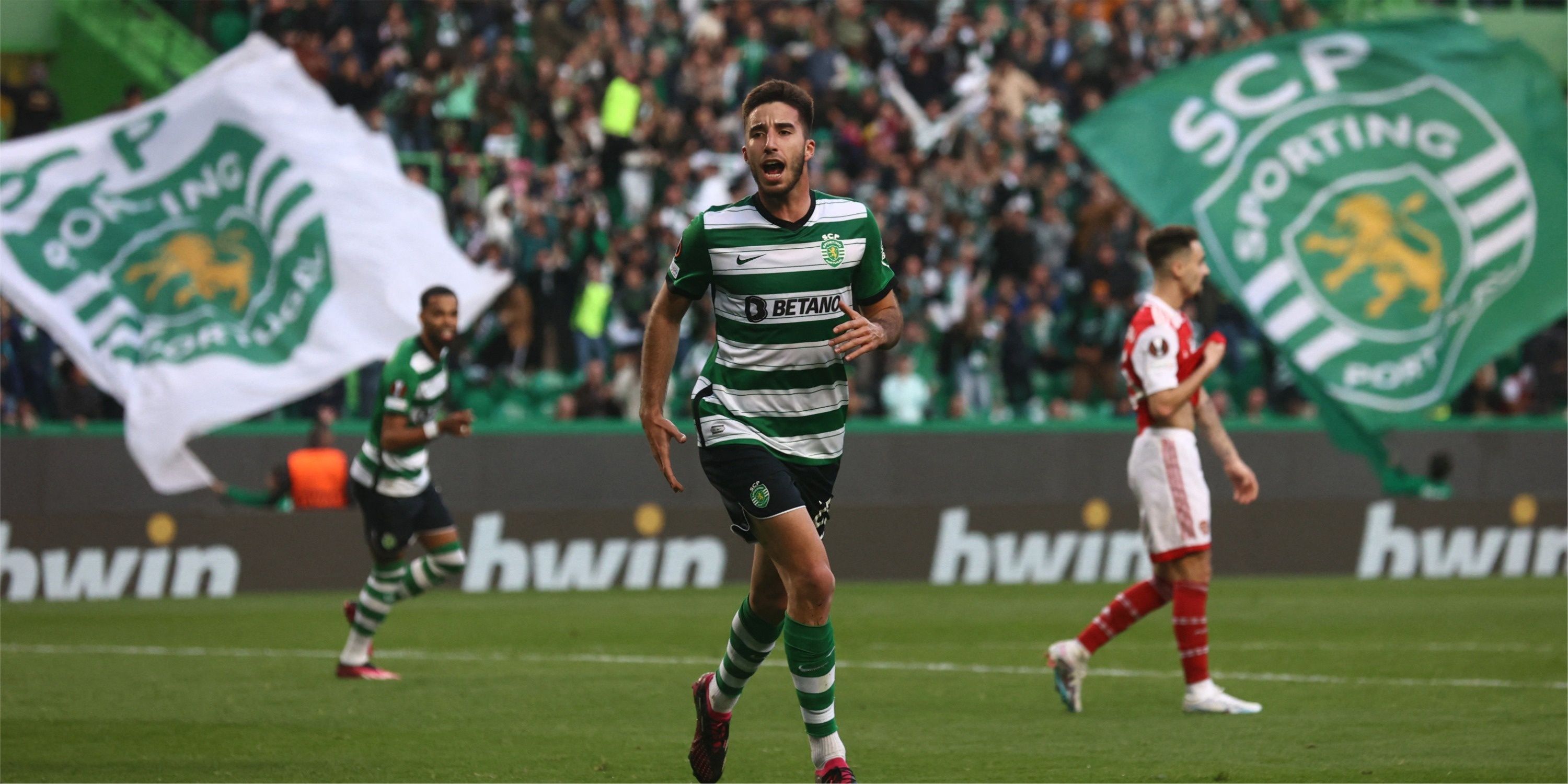 Newcastle Could Sign £39m Lascelles Upgrade At St James'